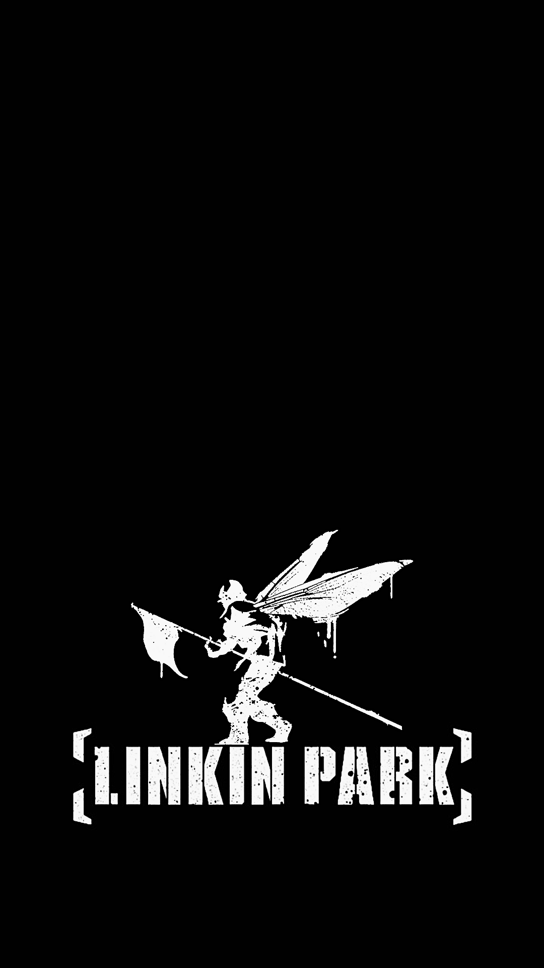 Why Not Wallpapers - Top Free Why Not Backgrounds - WallpaperAccess