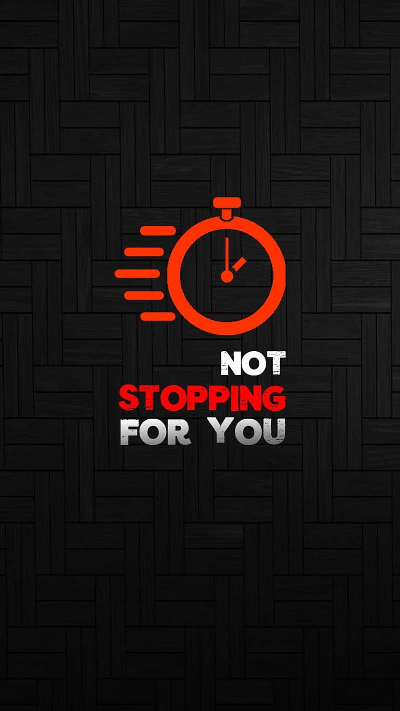 Why Not Wallpapers - Top Free Why Not Backgrounds - WallpaperAccess