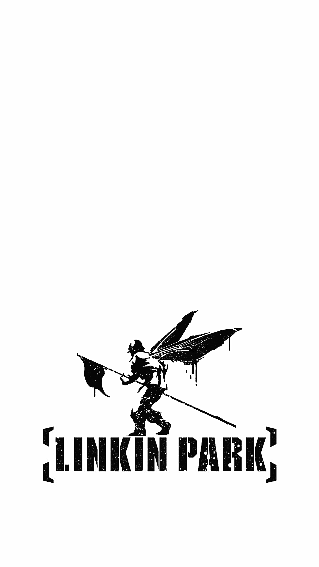 Why Not Wallpapers - Top Free Why Not Backgrounds - WallpaperAccess