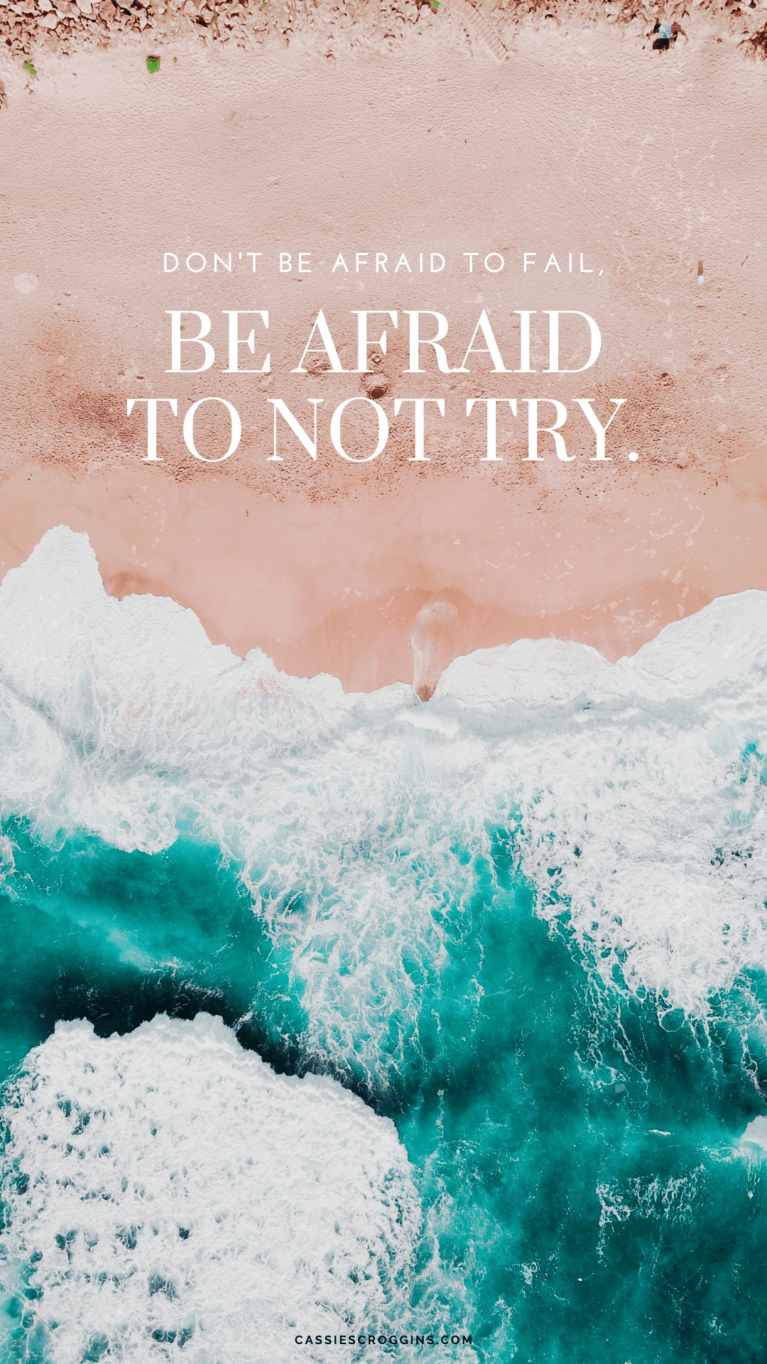 Why Not Wallpapers - Top Free Why Not Backgrounds - WallpaperAccess