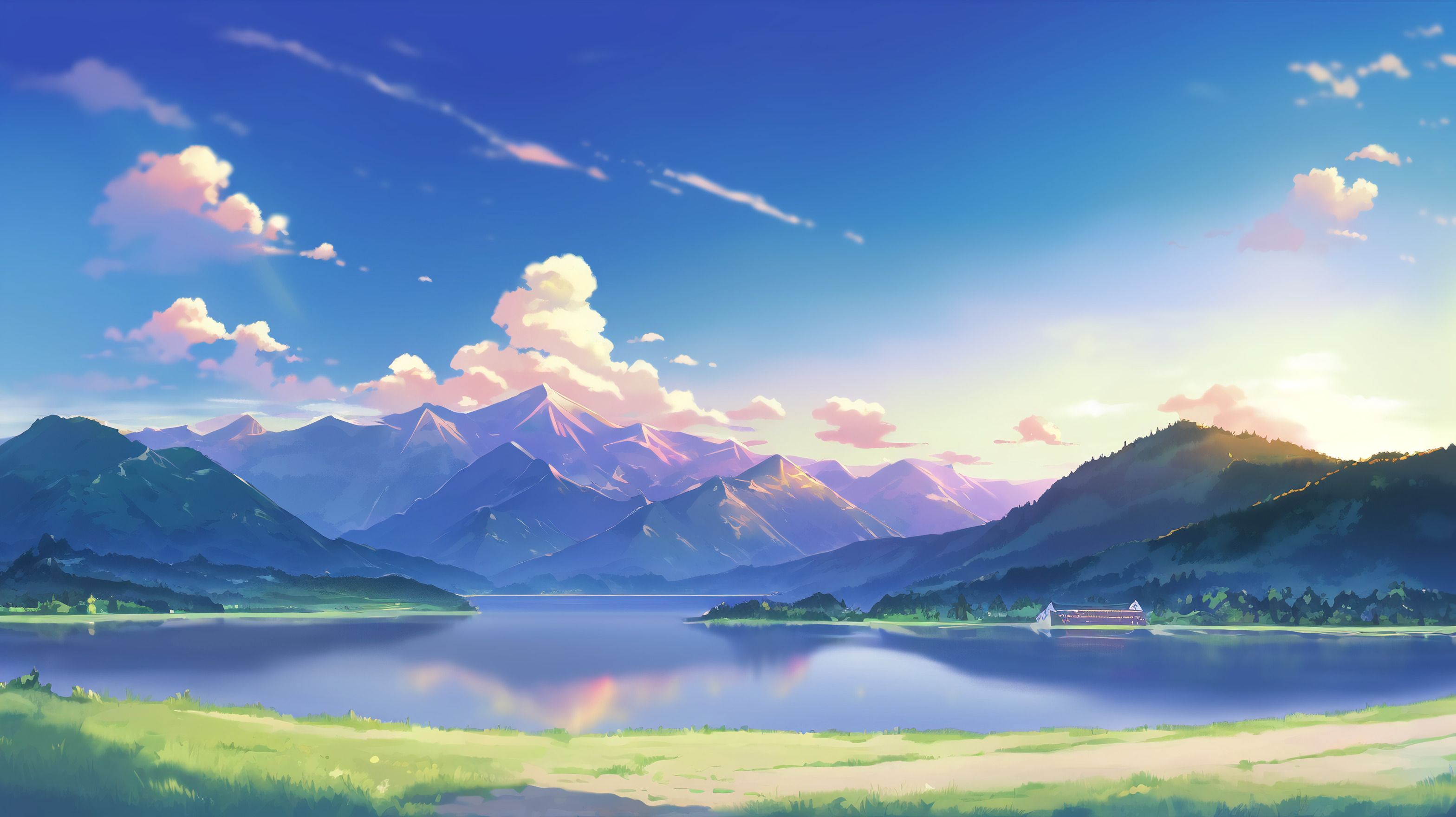 Why Not Wallpapers - Top Free Why Not Backgrounds - WallpaperAccess