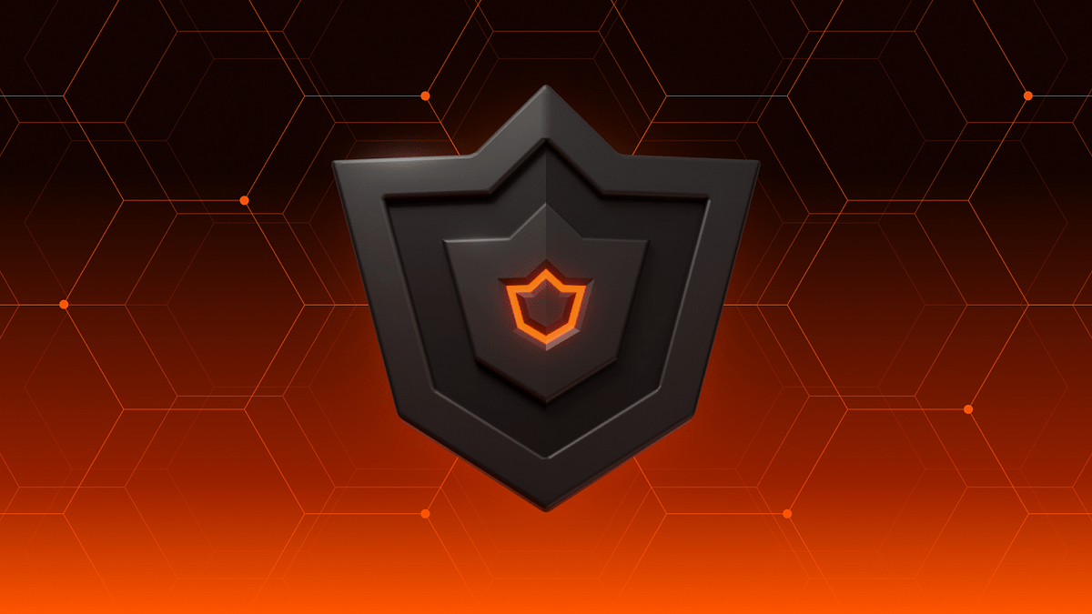 Faceit Wallpapers - Top Free Faceit Backgrounds - WallpaperAccess