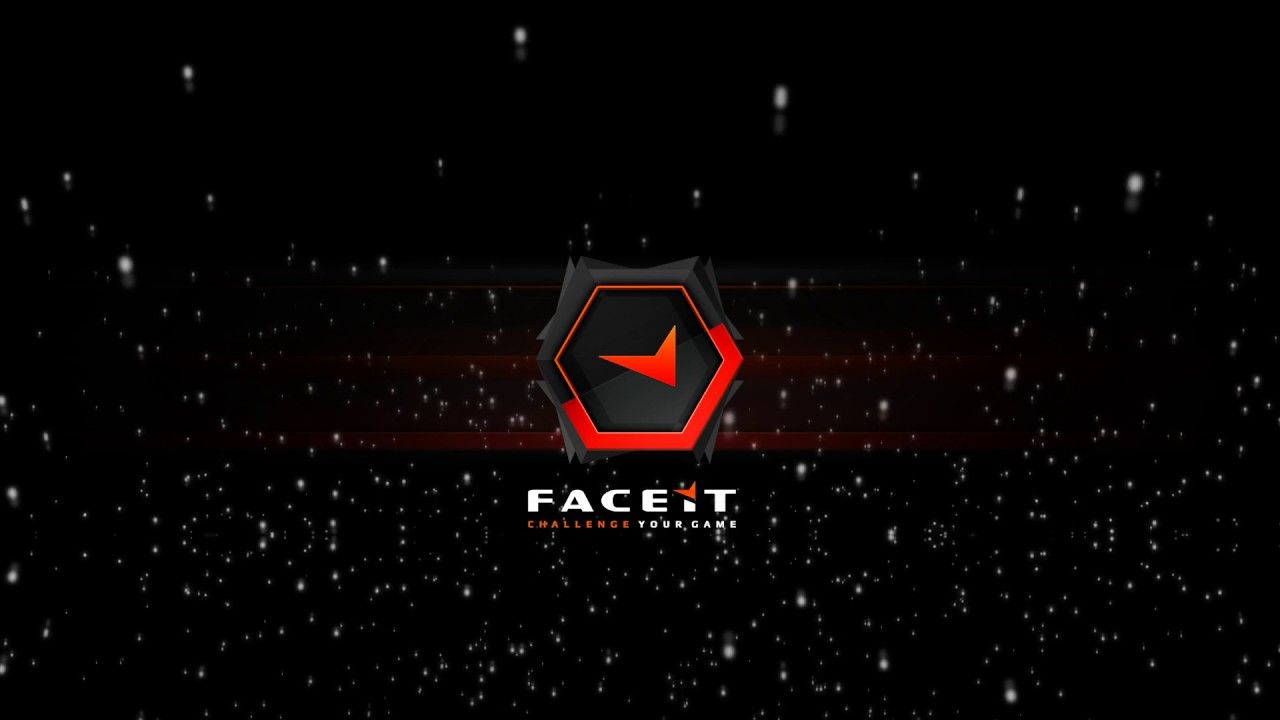 Faceit Wallpapers - Top Free Faceit Backgrounds - WallpaperAccess Faceit Wallpapers - Top Free Faceit Backgrounds - WallpaperAccess