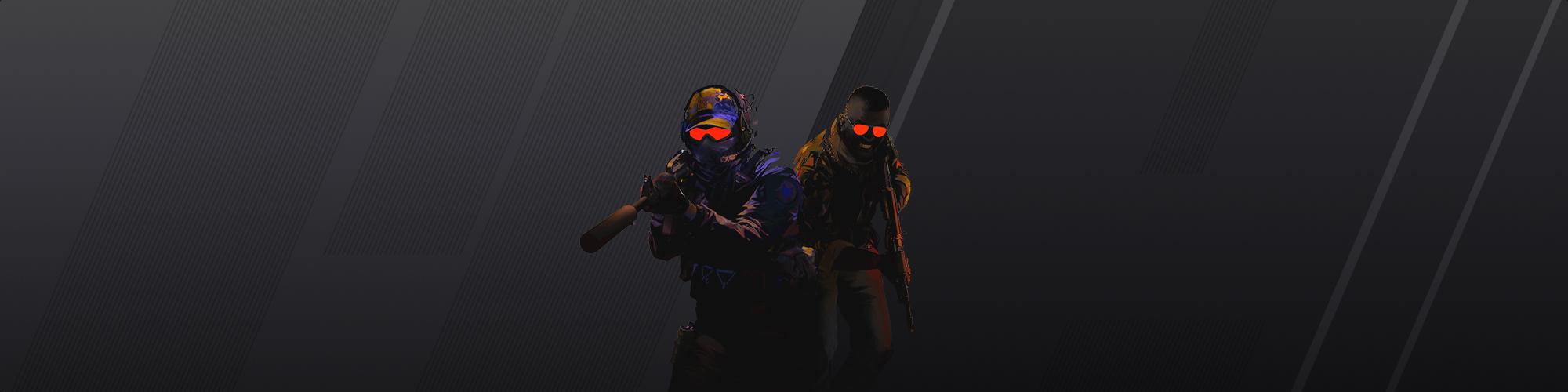 Faceit Wallpapers - Top Free Faceit Backgrounds - WallpaperAccess