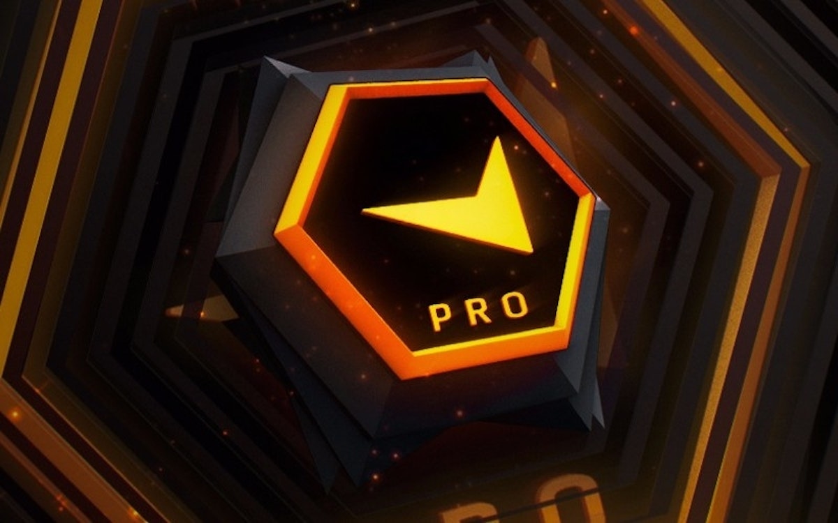 Faceit Wallpapers - Top Free Faceit Backgrounds - WallpaperAccess