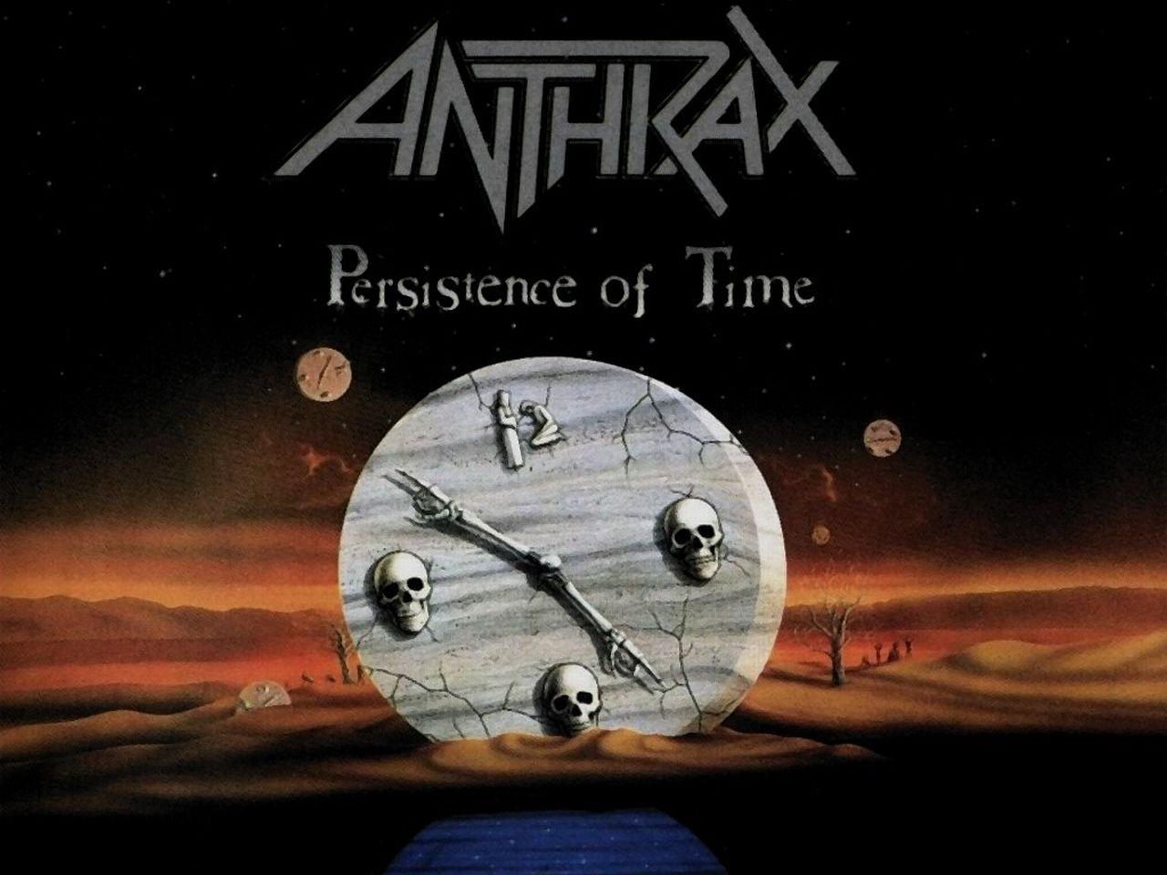 Anthrax Wallpapers - Top Free Anthrax Backgrounds - WallpaperAccess