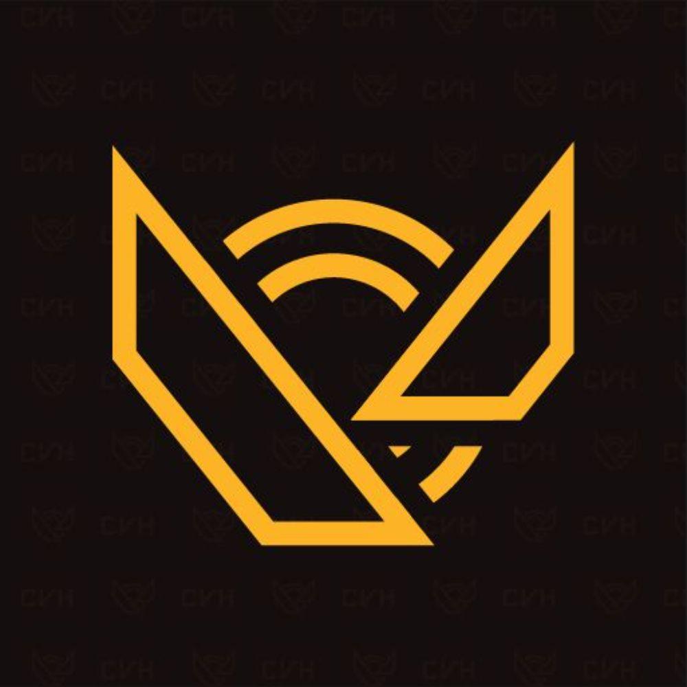 Faceit Wallpapers - Top Free Faceit Backgrounds - WallpaperAccess