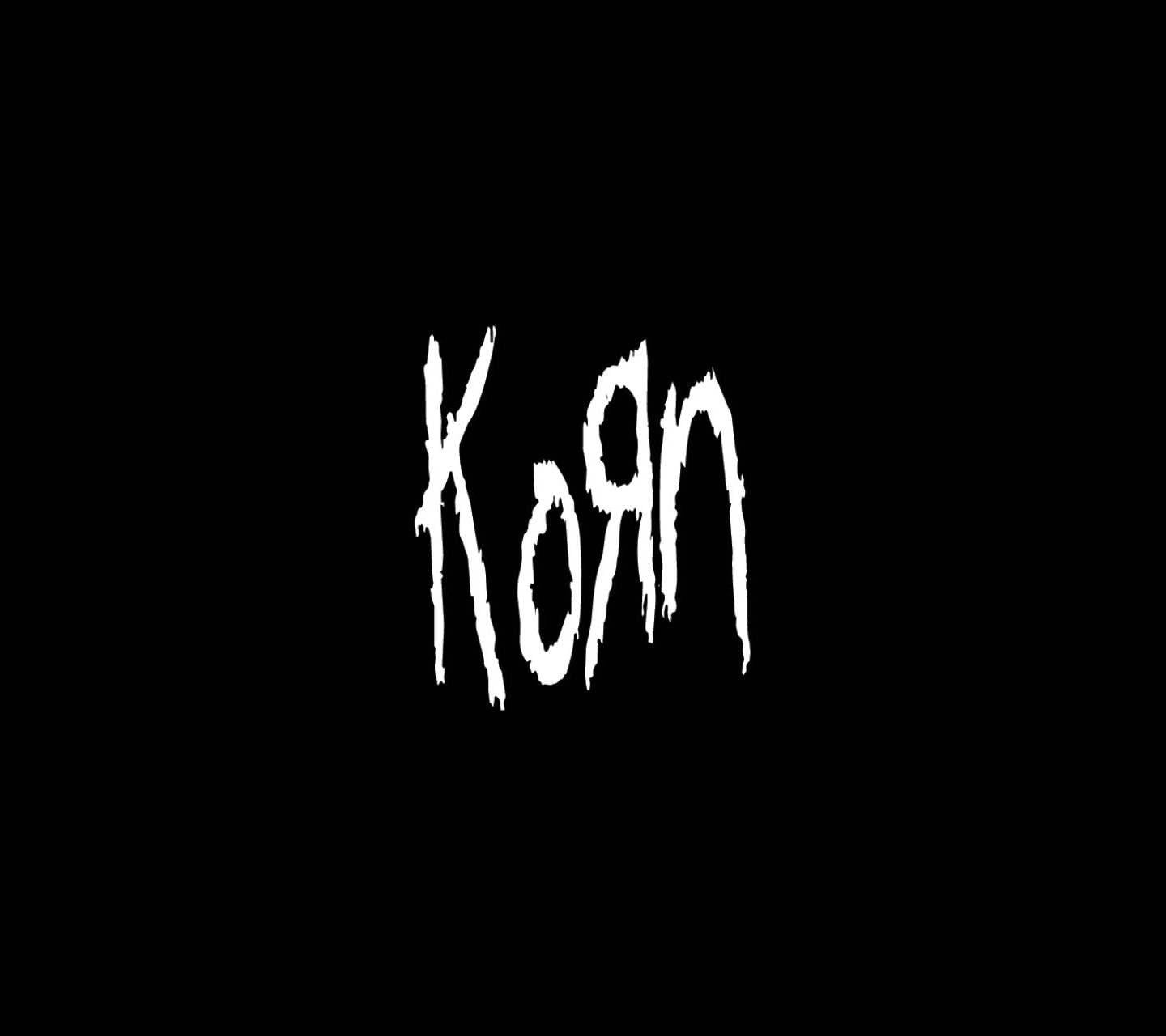 Korn Wallpapers - Top Free Korn Backgrounds - WallpaperAccess