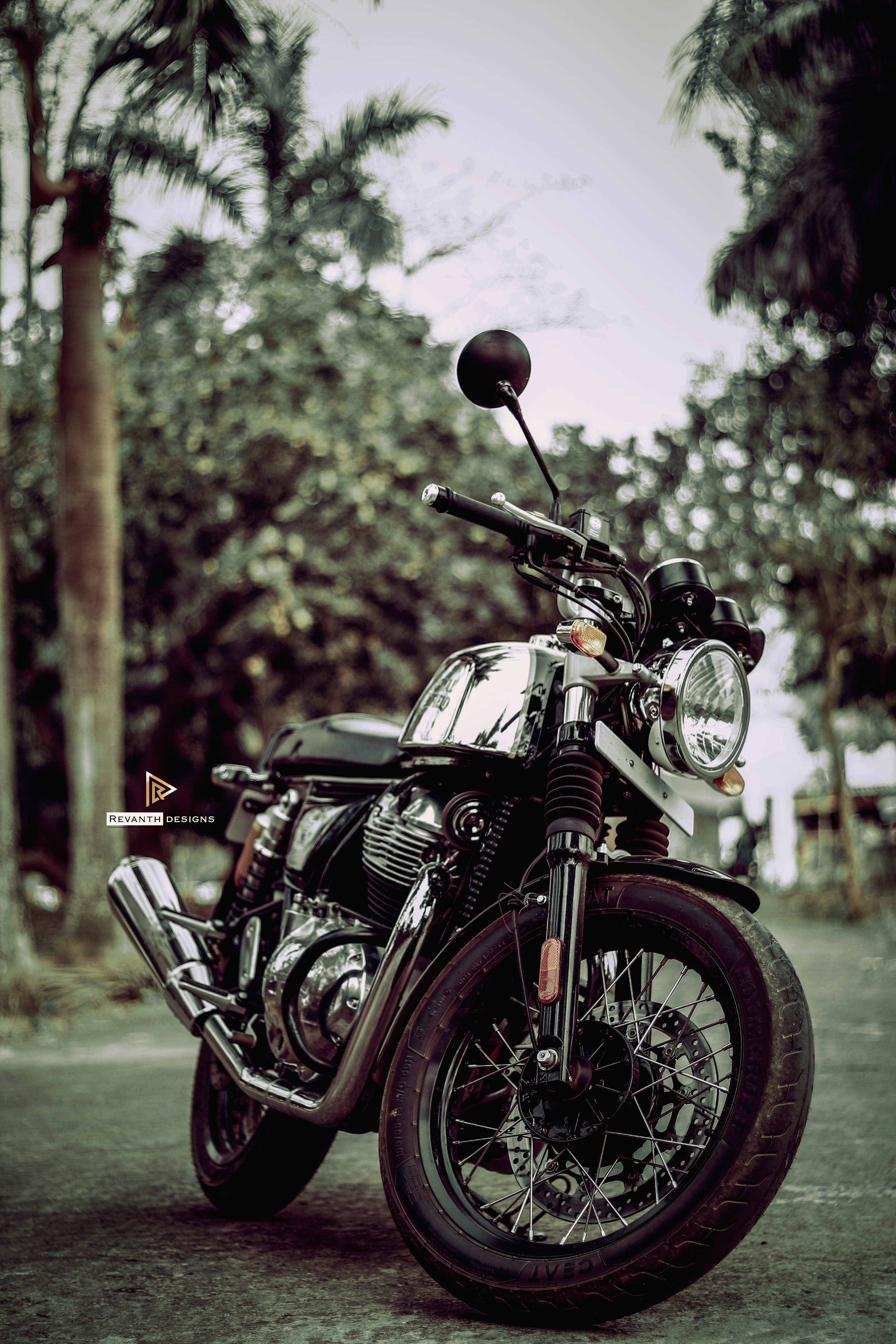 Gt Bike Wallpapers - Top Free Gt Bike Backgrounds - WallpaperAccess