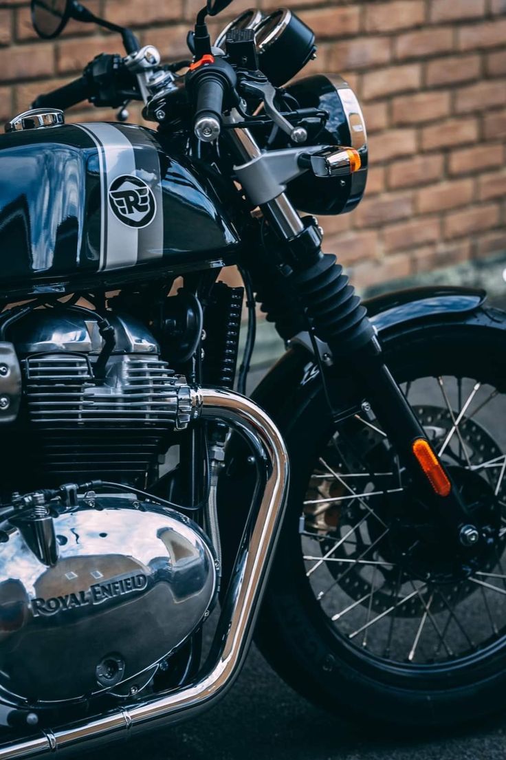 Gt Bike Wallpapers - Top Free Gt Bike Backgrounds - WallpaperAccess