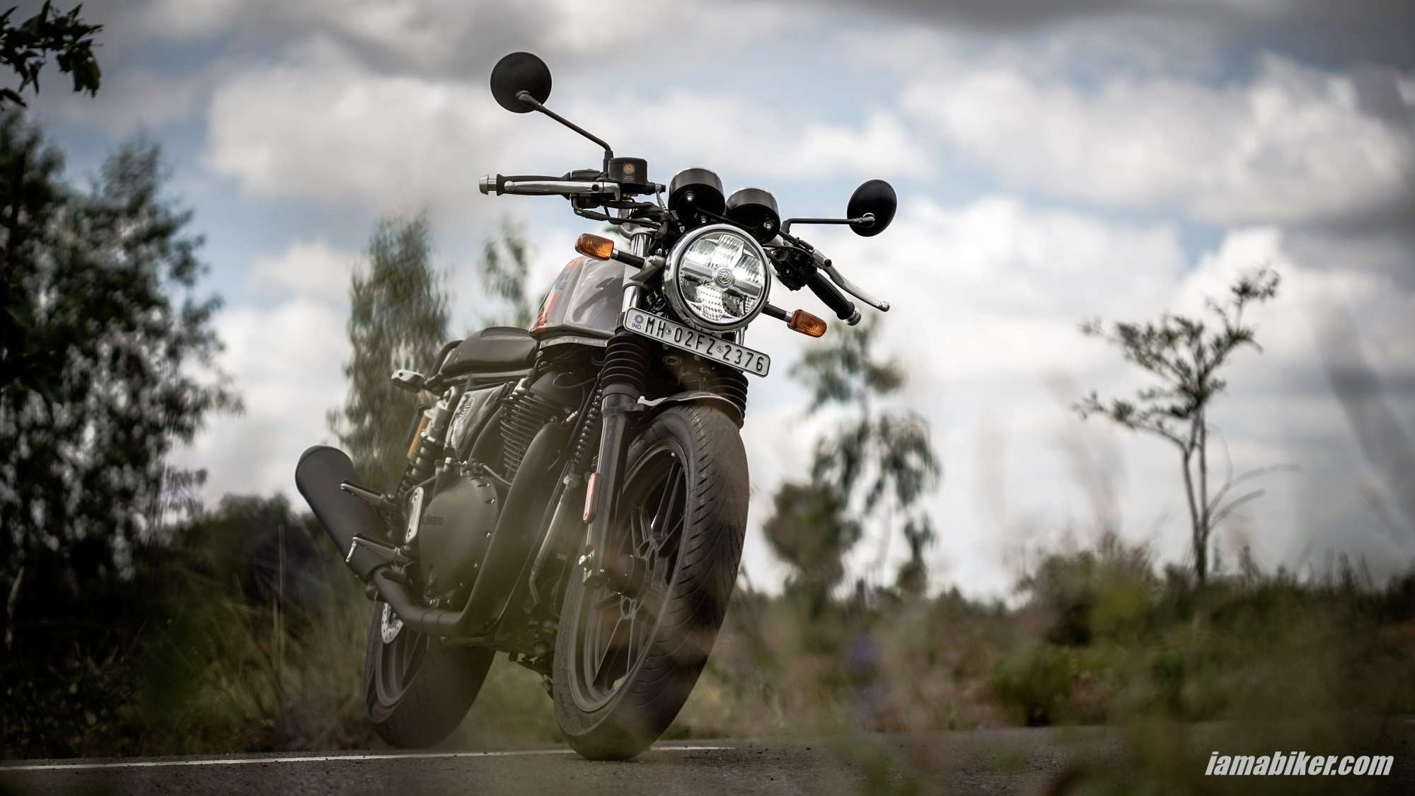 Gt Bike Wallpapers - Top Free Gt Bike Backgrounds - WallpaperAccess