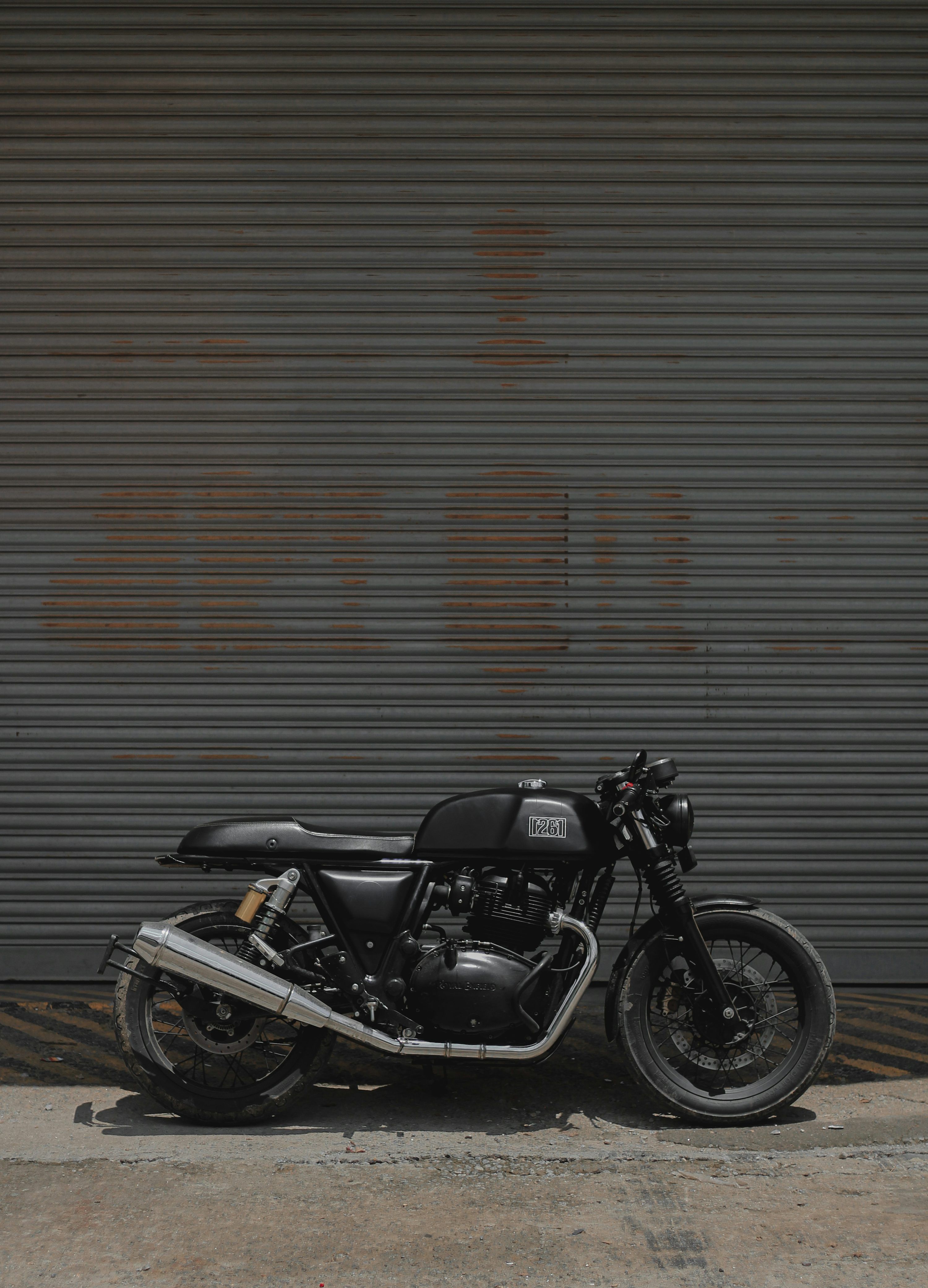 Gt Bike Wallpapers - Top Free Gt Bike Backgrounds - WallpaperAccess