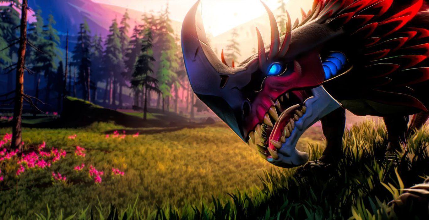 Behemoth Wallpapers - Top Free Behemoth Backgrounds - WallpaperAccess