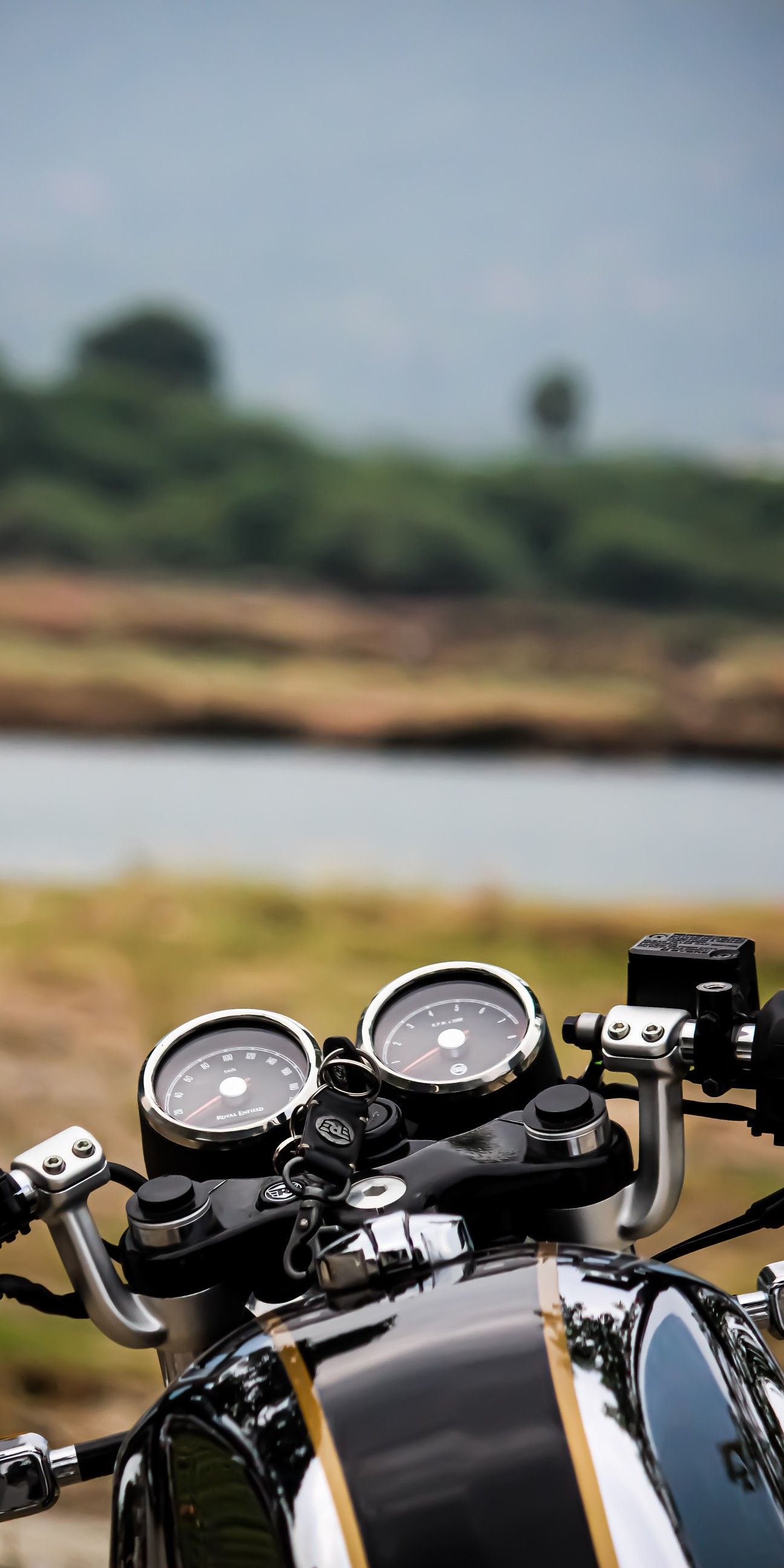 Gt Bike Wallpapers - Top Free Gt Bike Backgrounds - WallpaperAccess