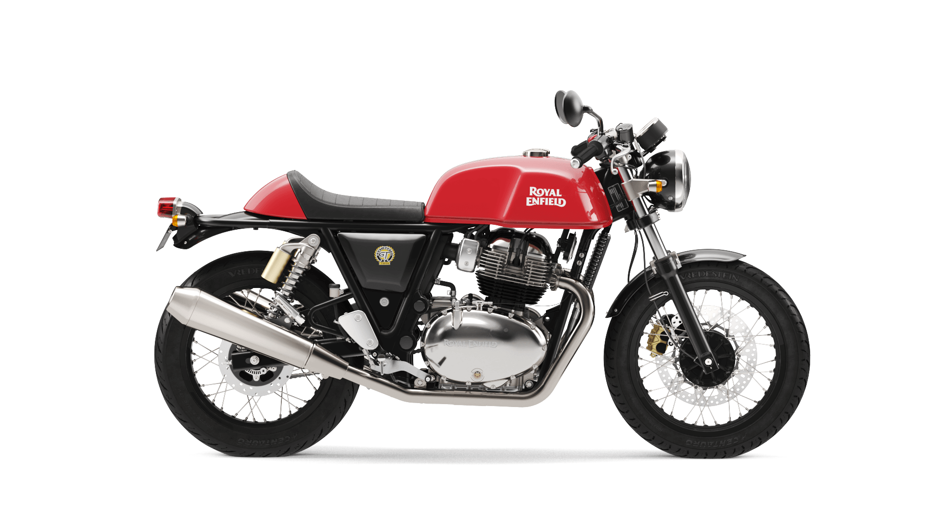 Gt Bike Wallpapers - Top Free Gt Bike Backgrounds - WallpaperAccess