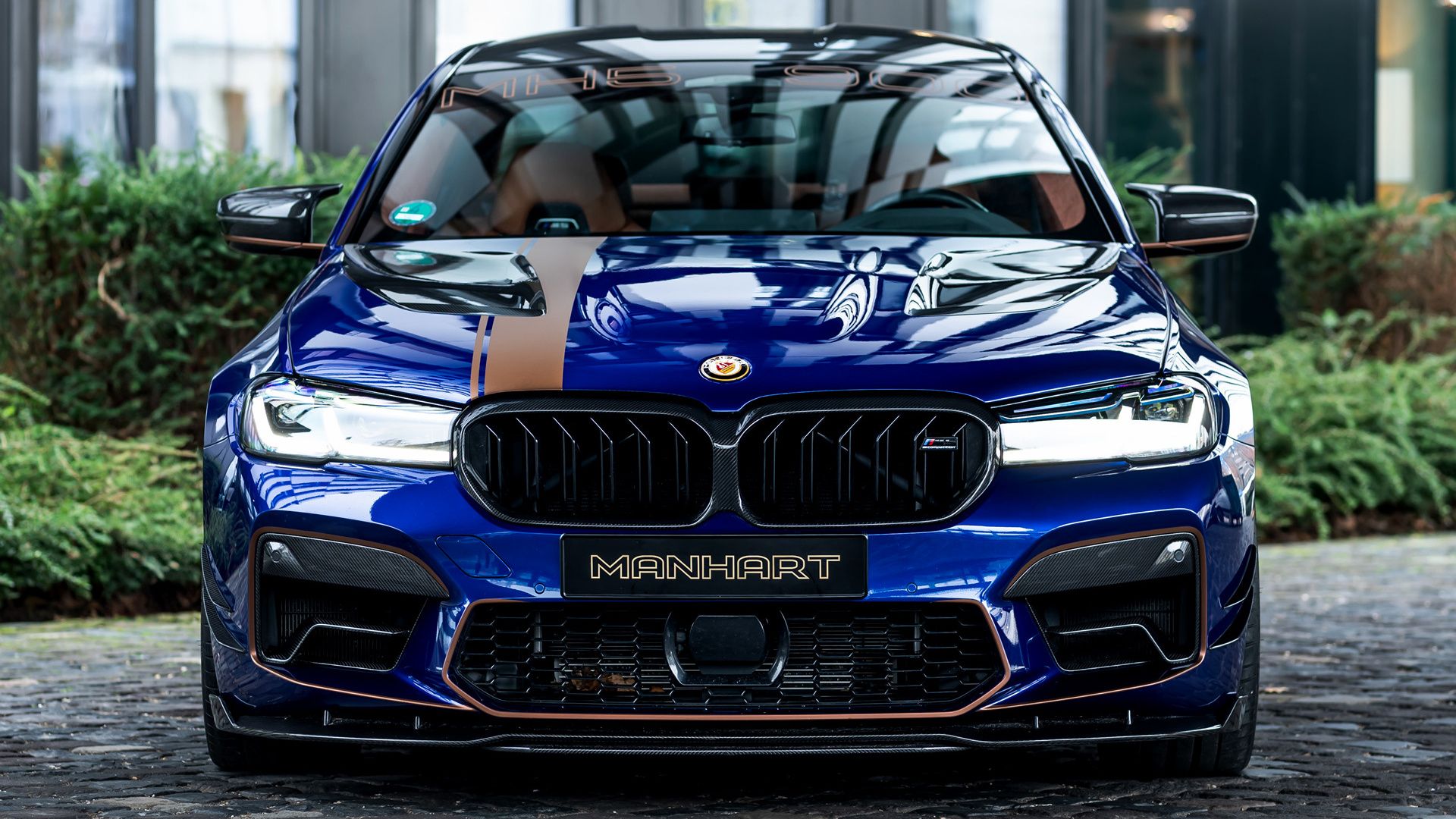 Manhart Wallpapers - Top Free Manhart Backgrounds - WallpaperAccess