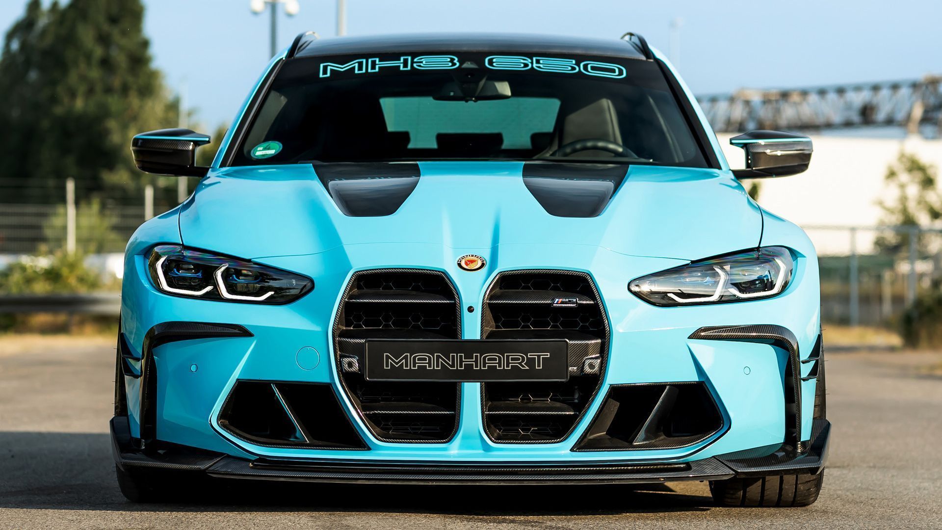 Manhart Wallpapers - Top Free Manhart Backgrounds - WallpaperAccess