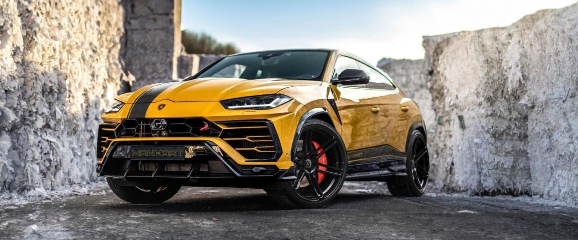 Manhart Wallpapers - Top Free Manhart Backgrounds - WallpaperAccess