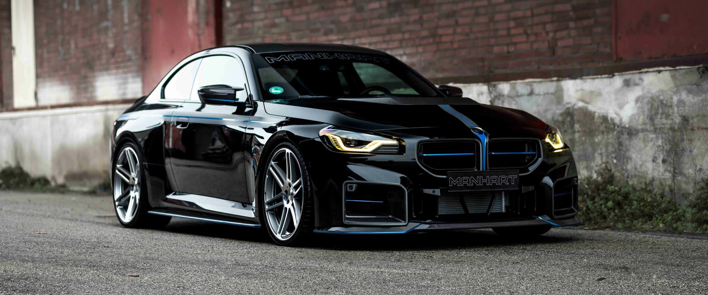 Manhart Wallpapers - Top Free Manhart Backgrounds - WallpaperAccess