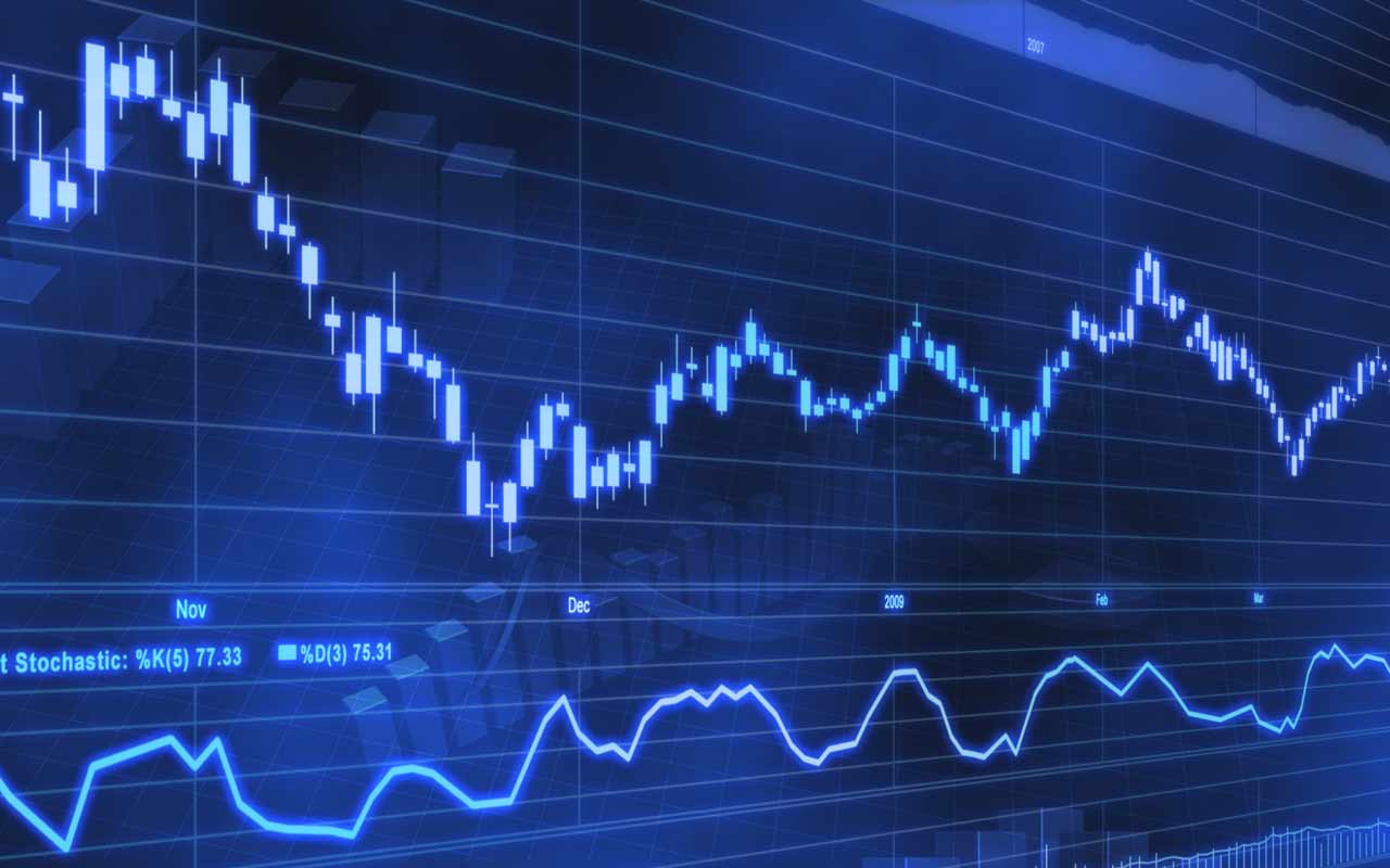 Investment Wallpapers - Top Free Investment Backgrounds - WallpaperAccess