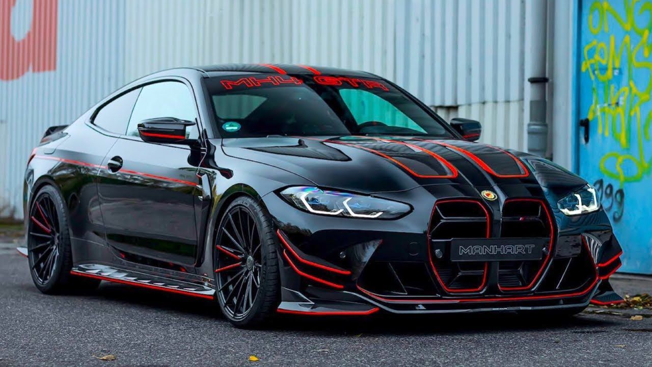 Manhart Wallpapers - Top Free Manhart Backgrounds - WallpaperAccess