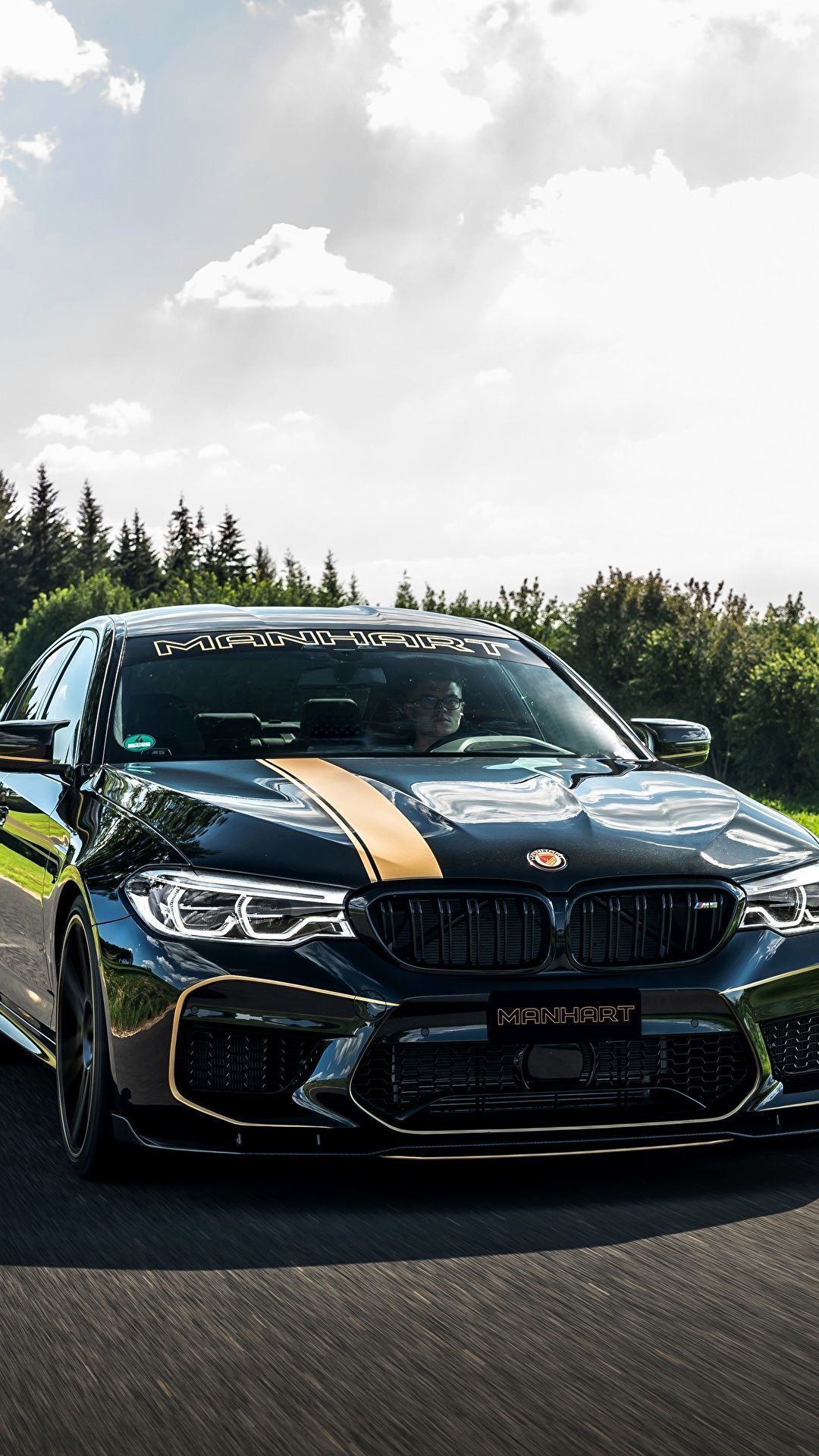 Manhart Wallpapers - Top Free Manhart Backgrounds - WallpaperAccess