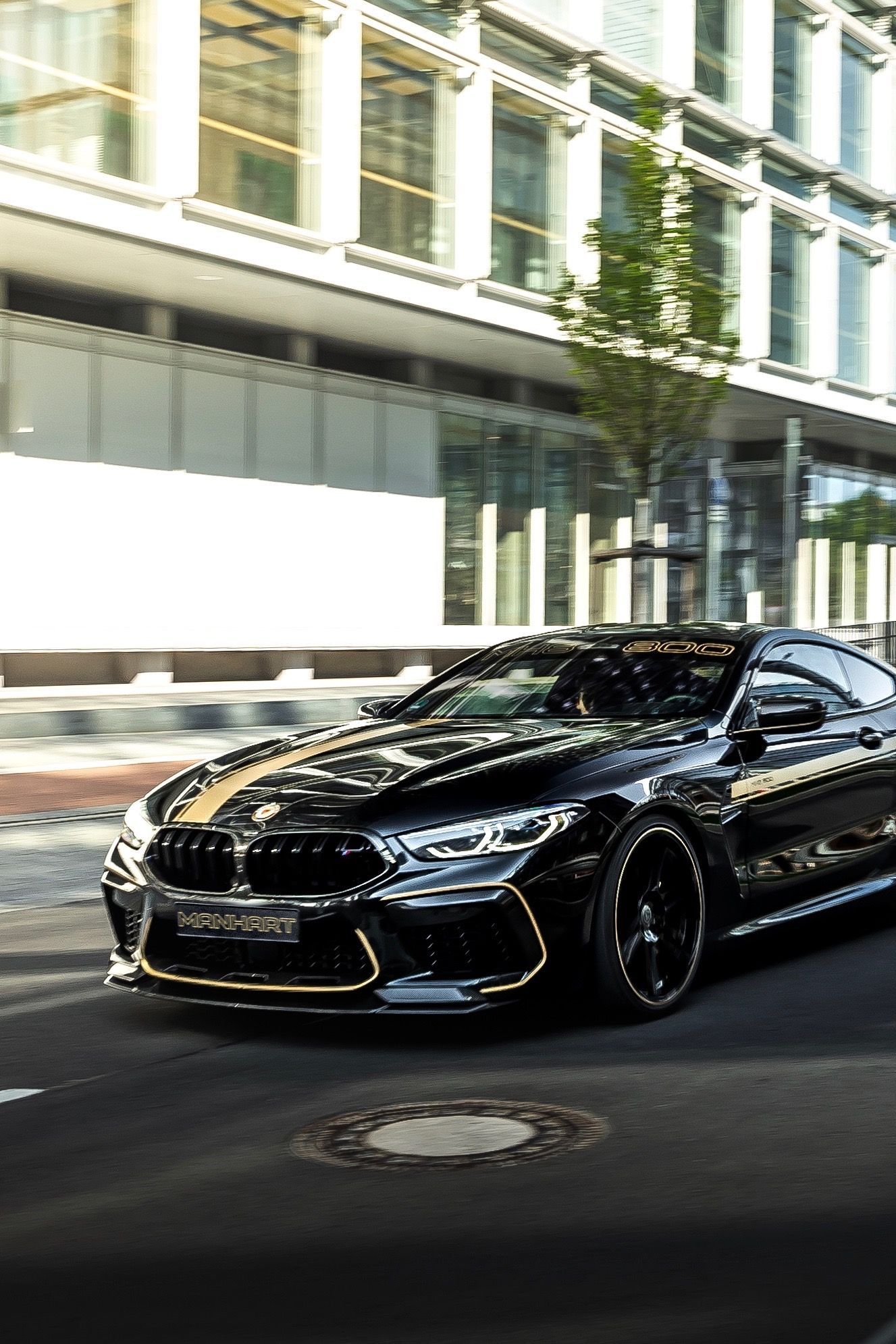 Manhart Wallpapers - Top Free Manhart Backgrounds - WallpaperAccess