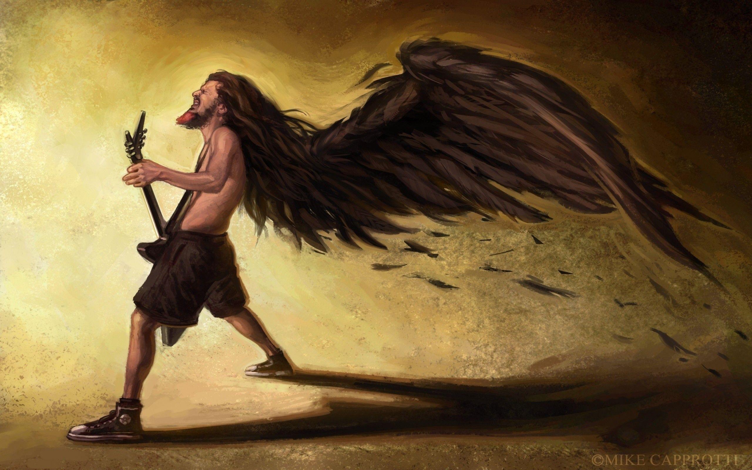 Pantera Wallpapers - Top Free Pantera Backgrounds - WallpaperAccess