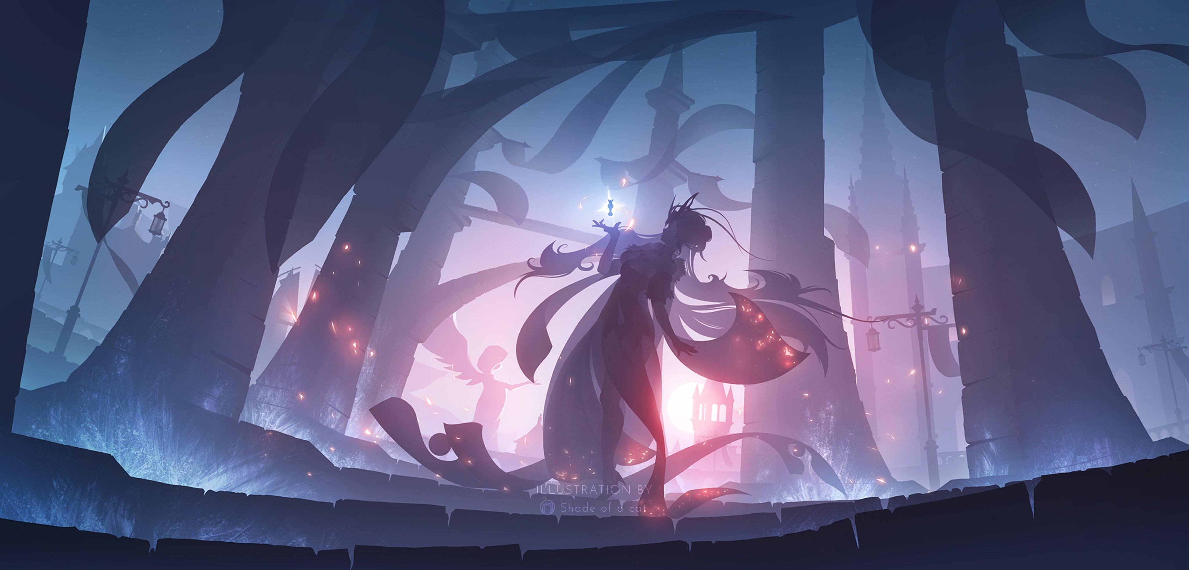 Signora Wallpapers - Top Free Signora Backgrounds - WallpaperAccess