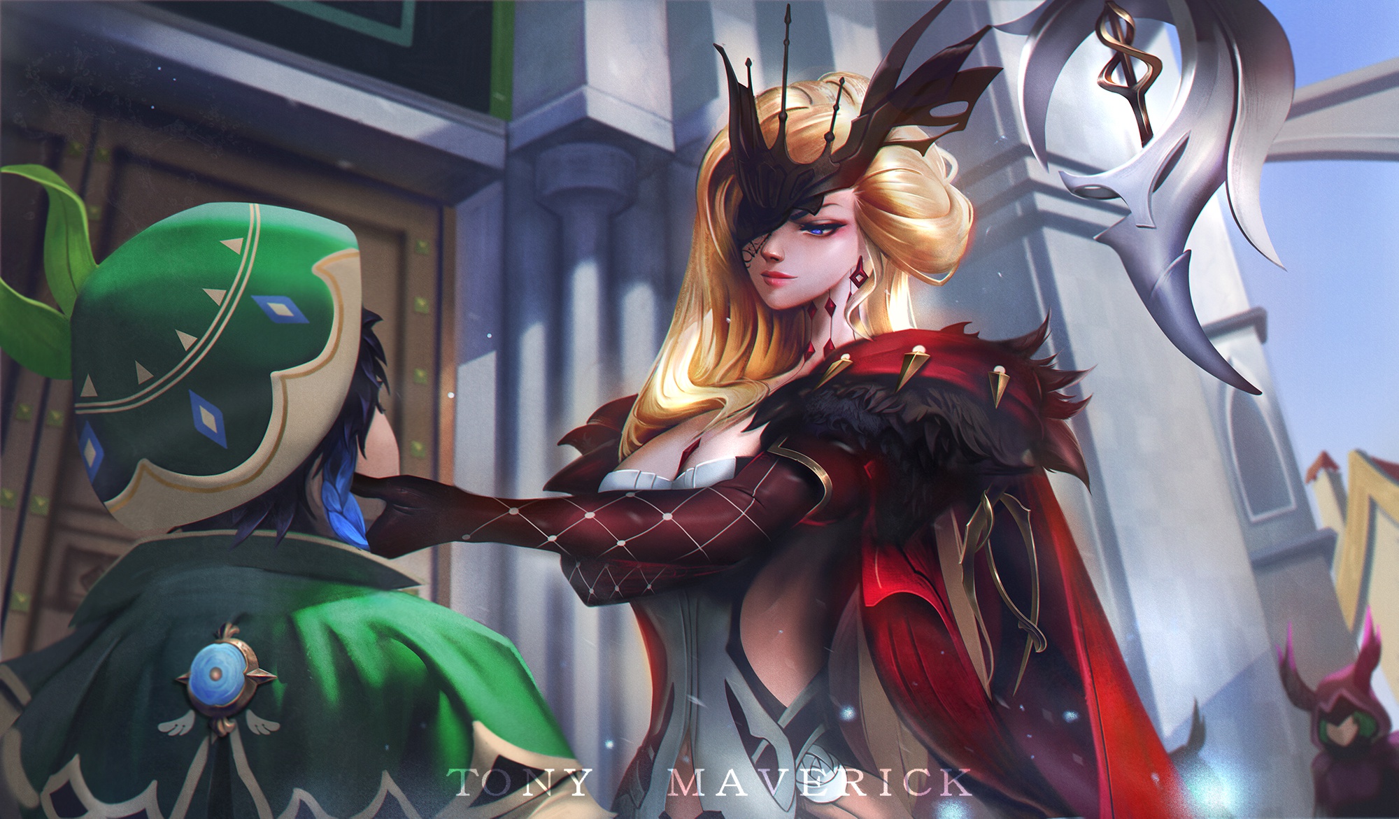 Signora Wallpapers - Top Free Signora Backgrounds - WallpaperAccess