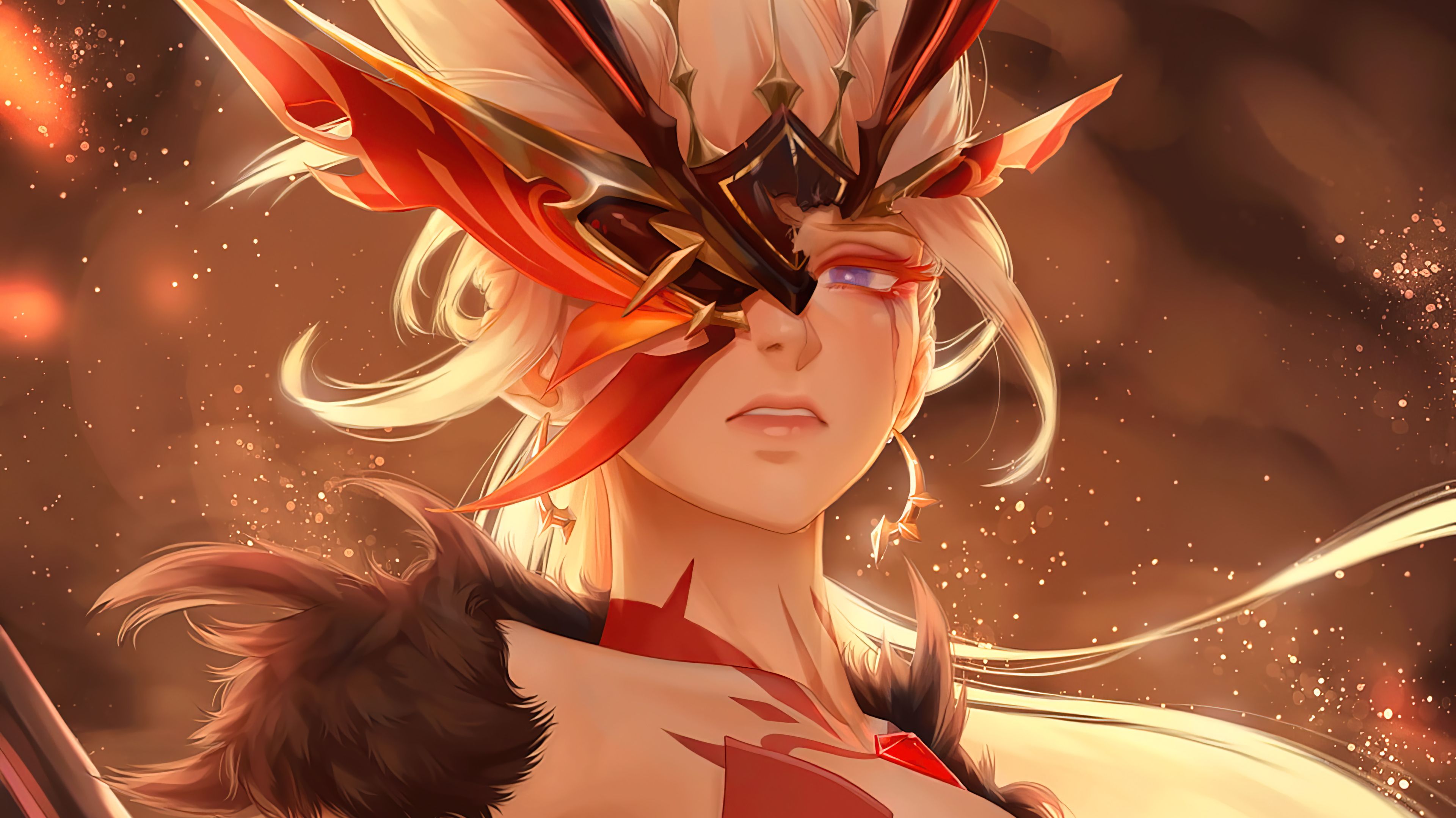 Signora Wallpapers - Top Free Signora Backgrounds - WallpaperAccess