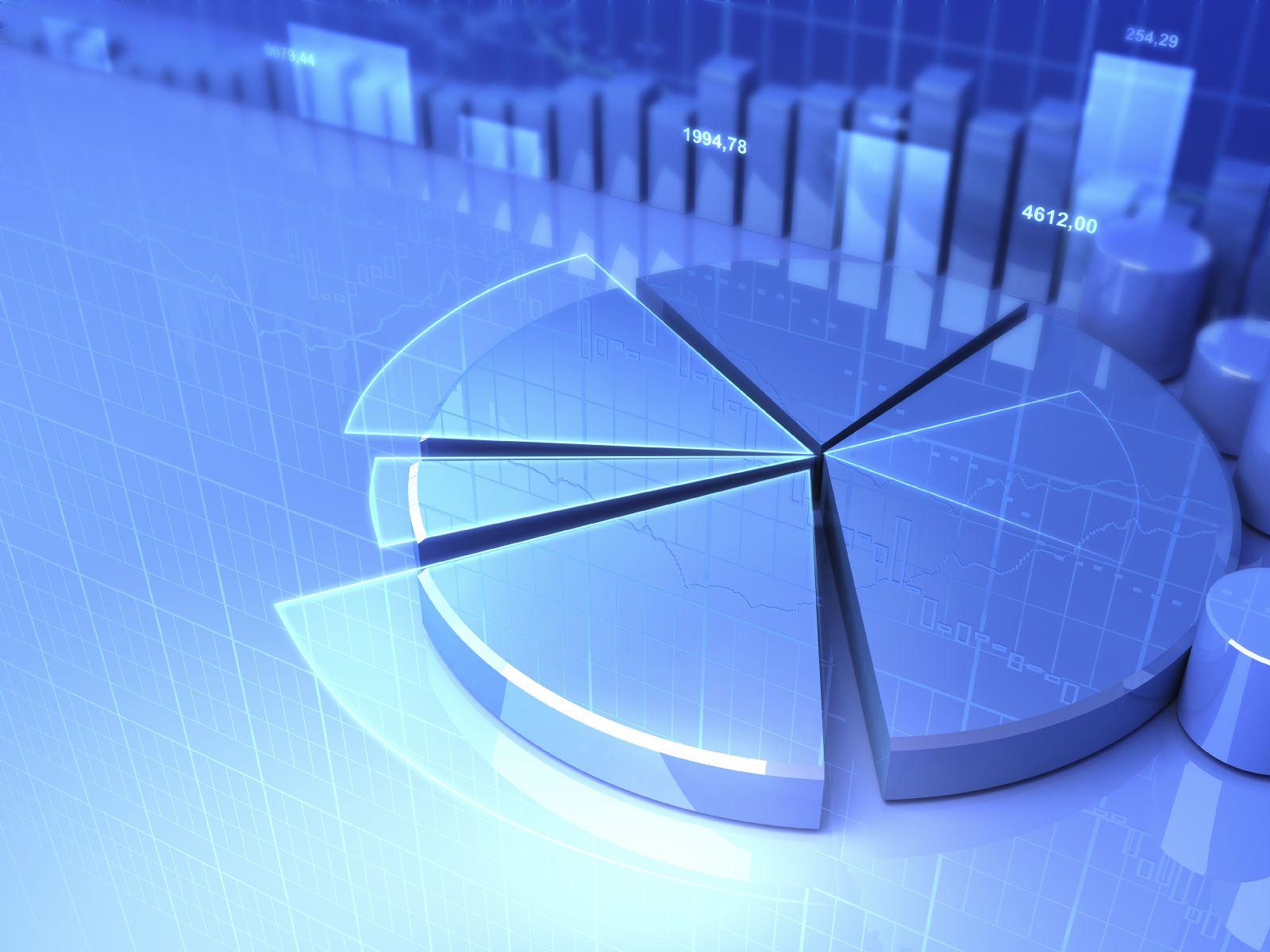 Investment Wallpapers - Top Free Investment Backgrounds - WallpaperAccess