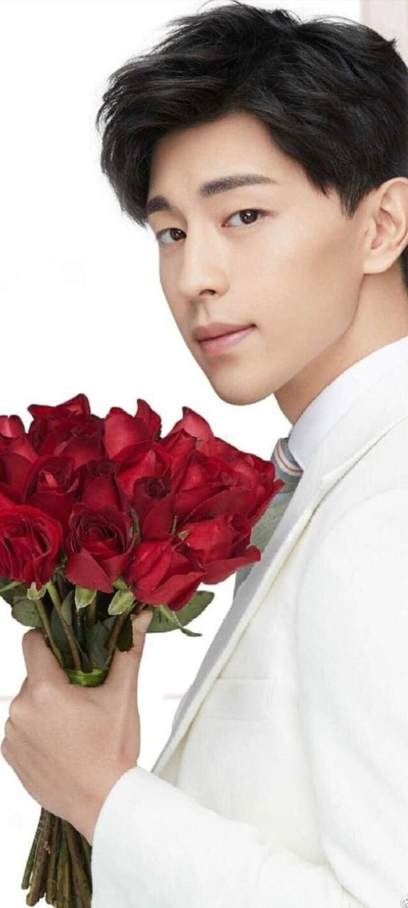 Deng Lun Wallpapers - Top Free Deng Lun Backgrounds - WallpaperAccess