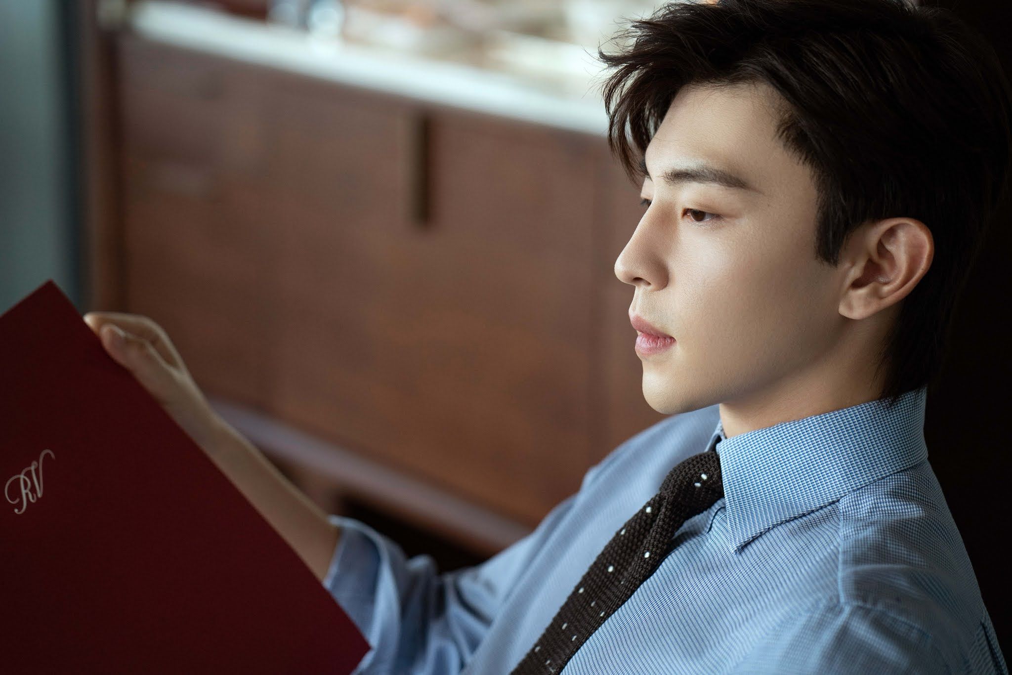 Deng Lun Wallpapers - Top Free Deng Lun Backgrounds - WallpaperAccess