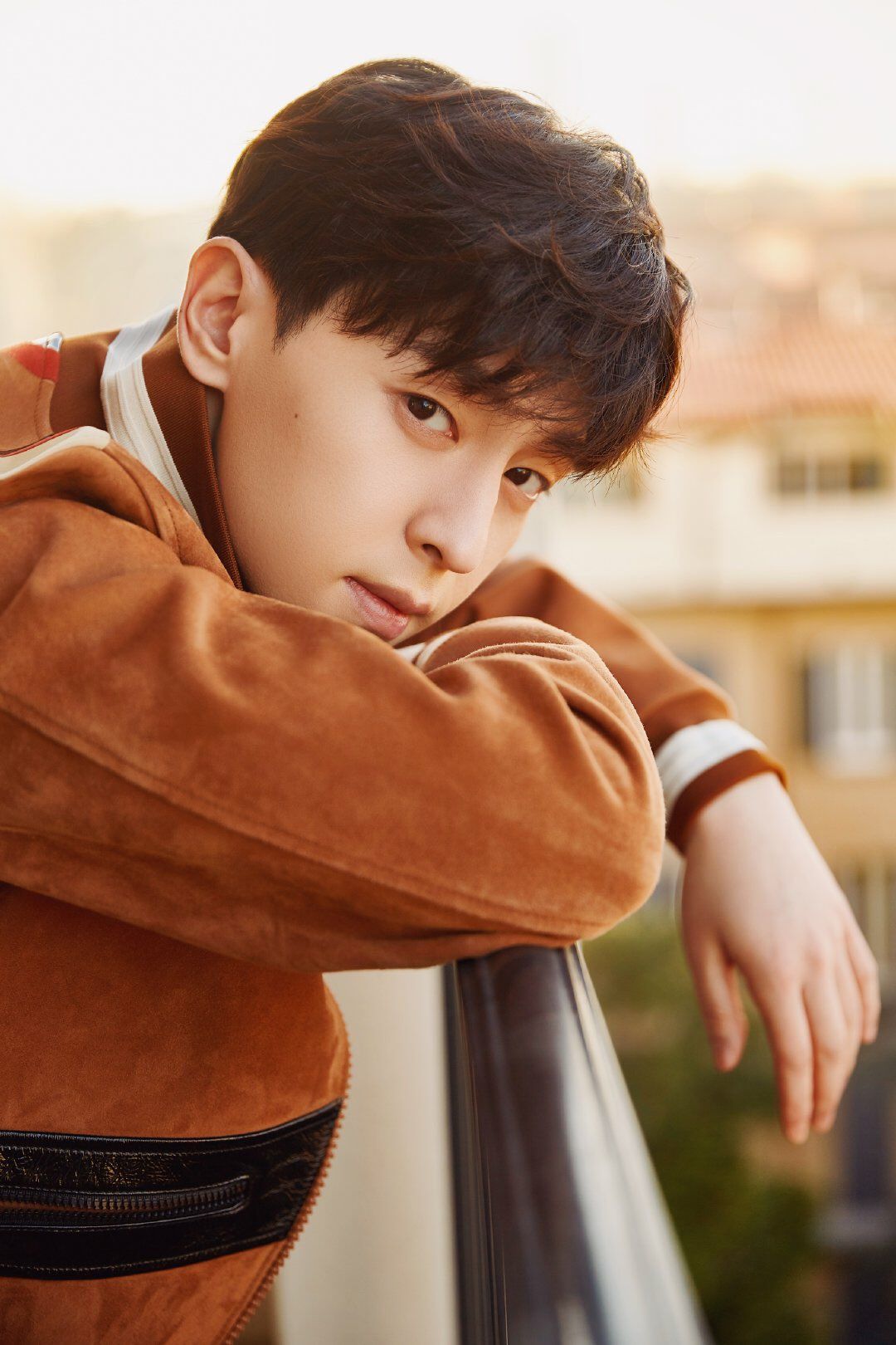 Deng Lun Wallpapers - Top Free Deng Lun Backgrounds - WallpaperAccess