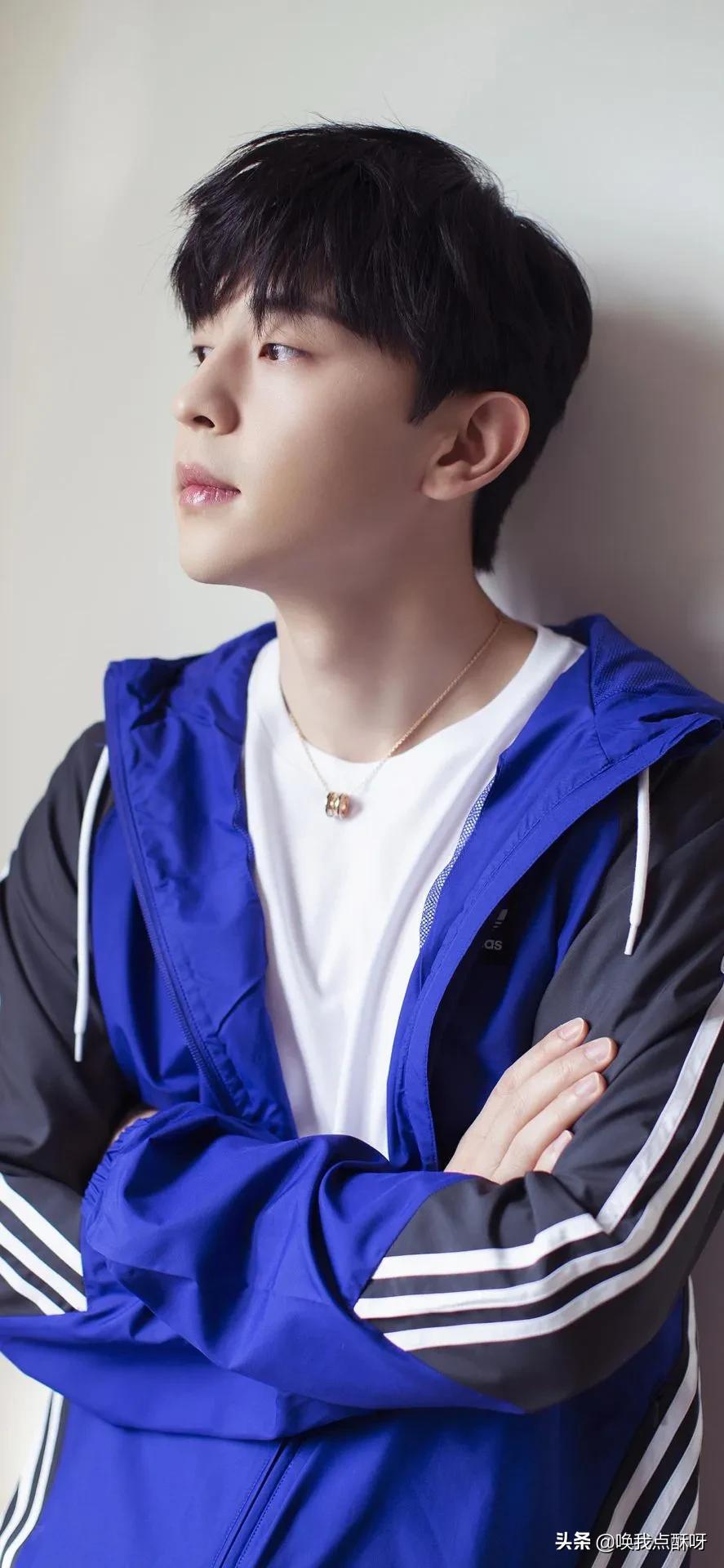 Deng Lun Wallpapers - Top Free Deng Lun Backgrounds - WallpaperAccess