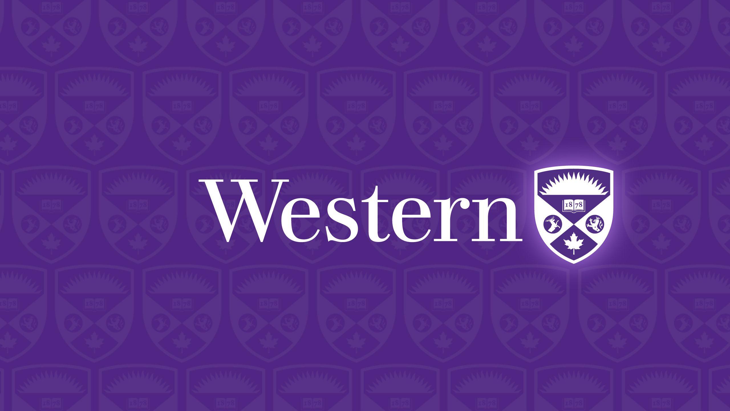 Branding Wallpapers - Top Free Branding Backgrounds - WallpaperAccess