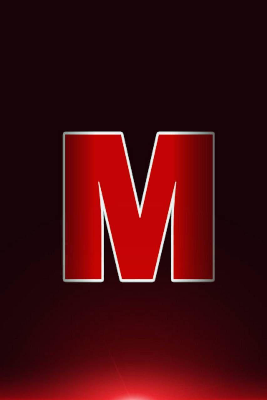 M Wallpapers - Top Free M Backgrounds - WallpaperAccess