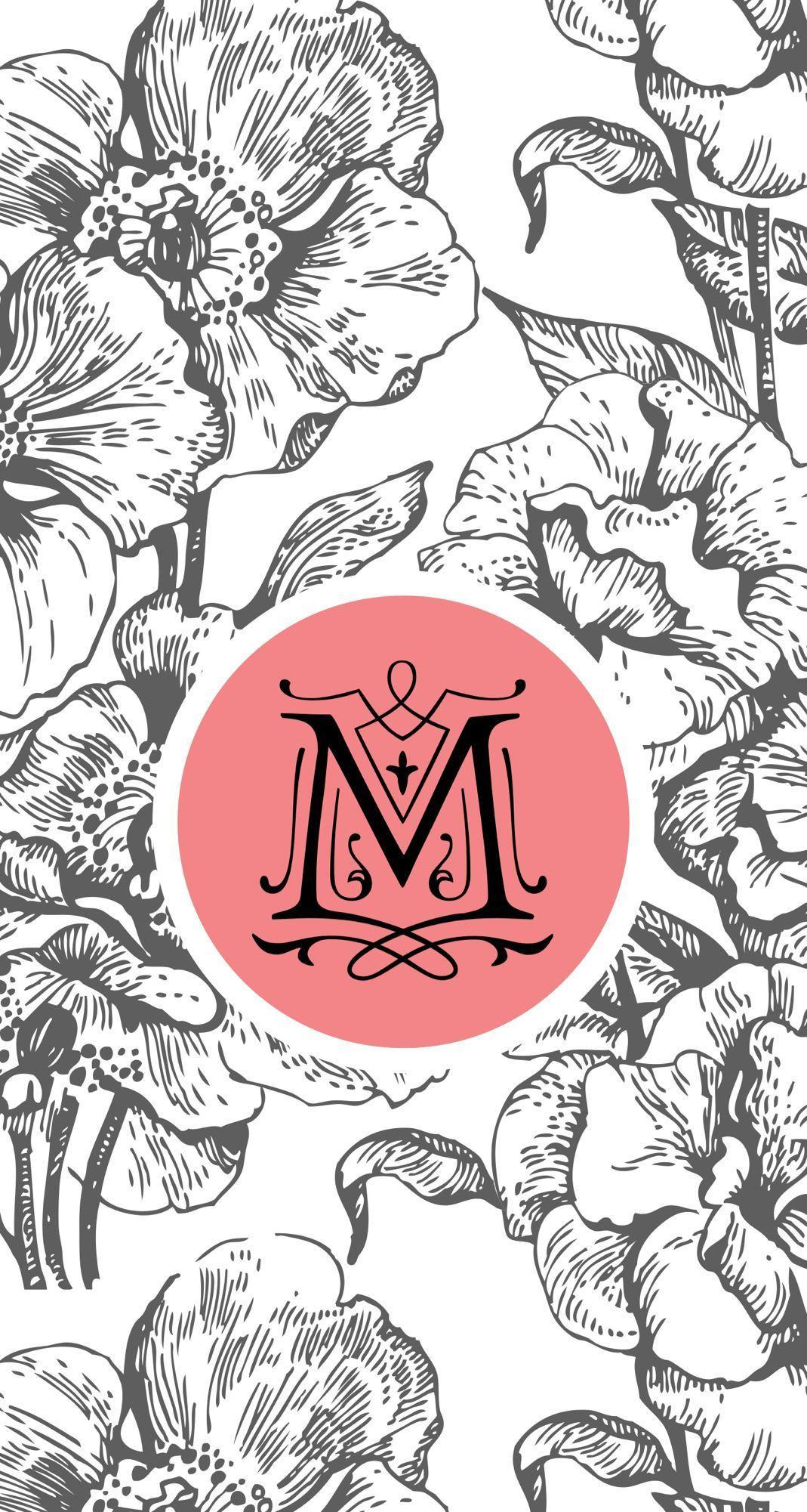 M Wallpapers - Top Free M Backgrounds - WallpaperAccess