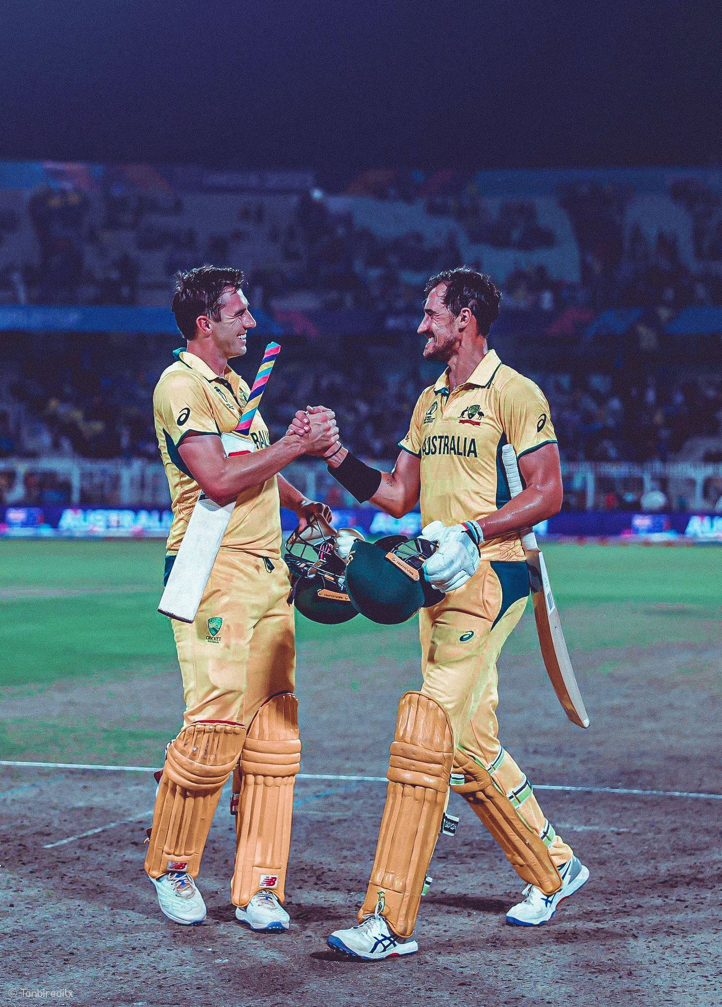 Australia Cricket Team Wallpapers - Top Free Australia Cricket Team ...