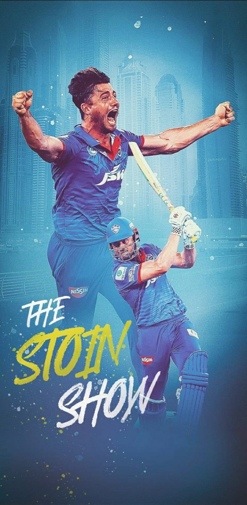 Australia Cricket Team Wallpapers - Top Free Australia Cricket Team ...