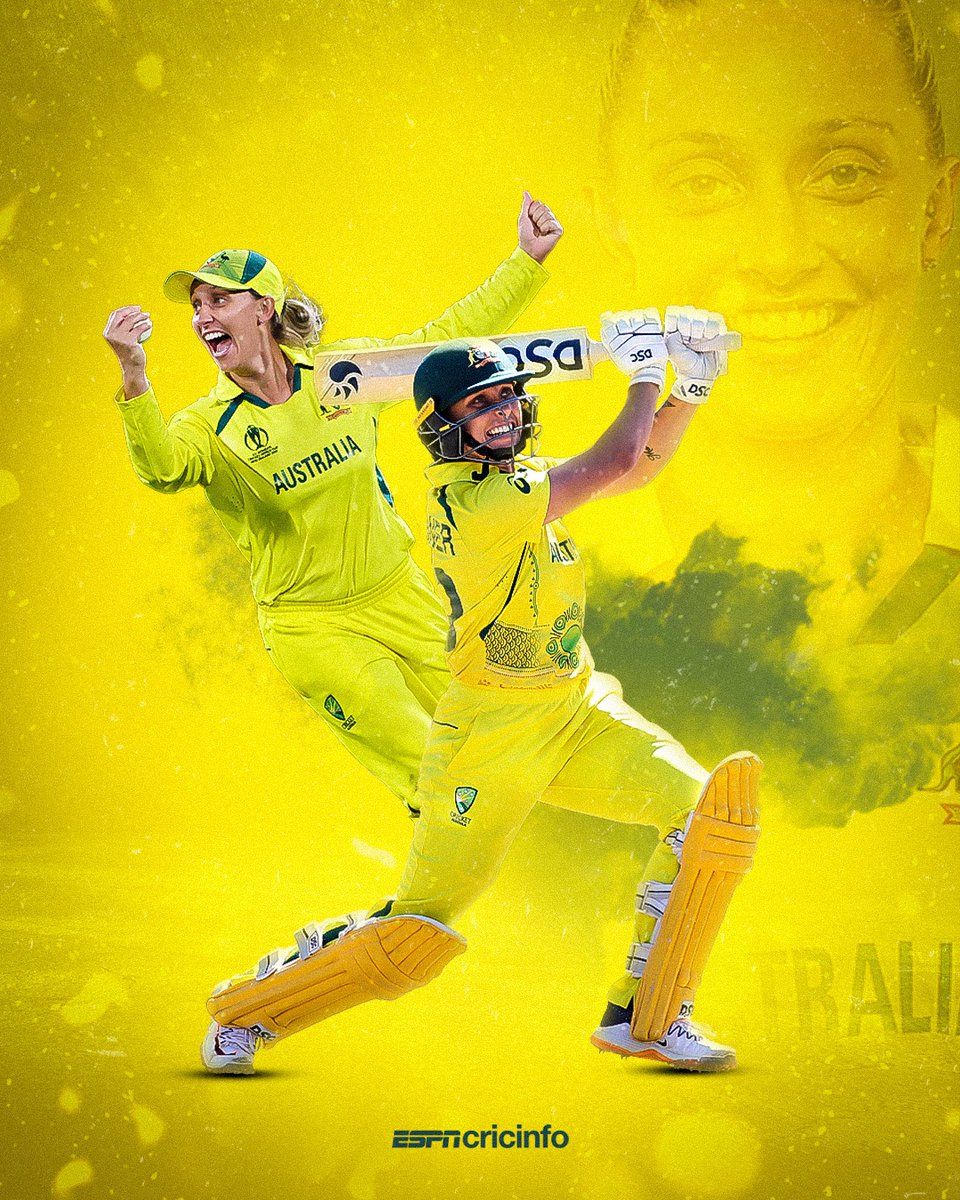 Australia Cricket Team Wallpapers - Top Free Australia Cricket Team ...
