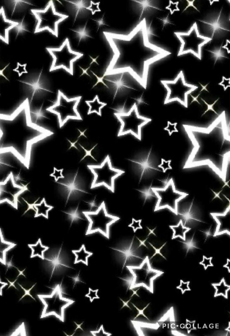 Dark Y2k Wallpapers - Top Free Dark Y2k Backgrounds - WallpaperAccess