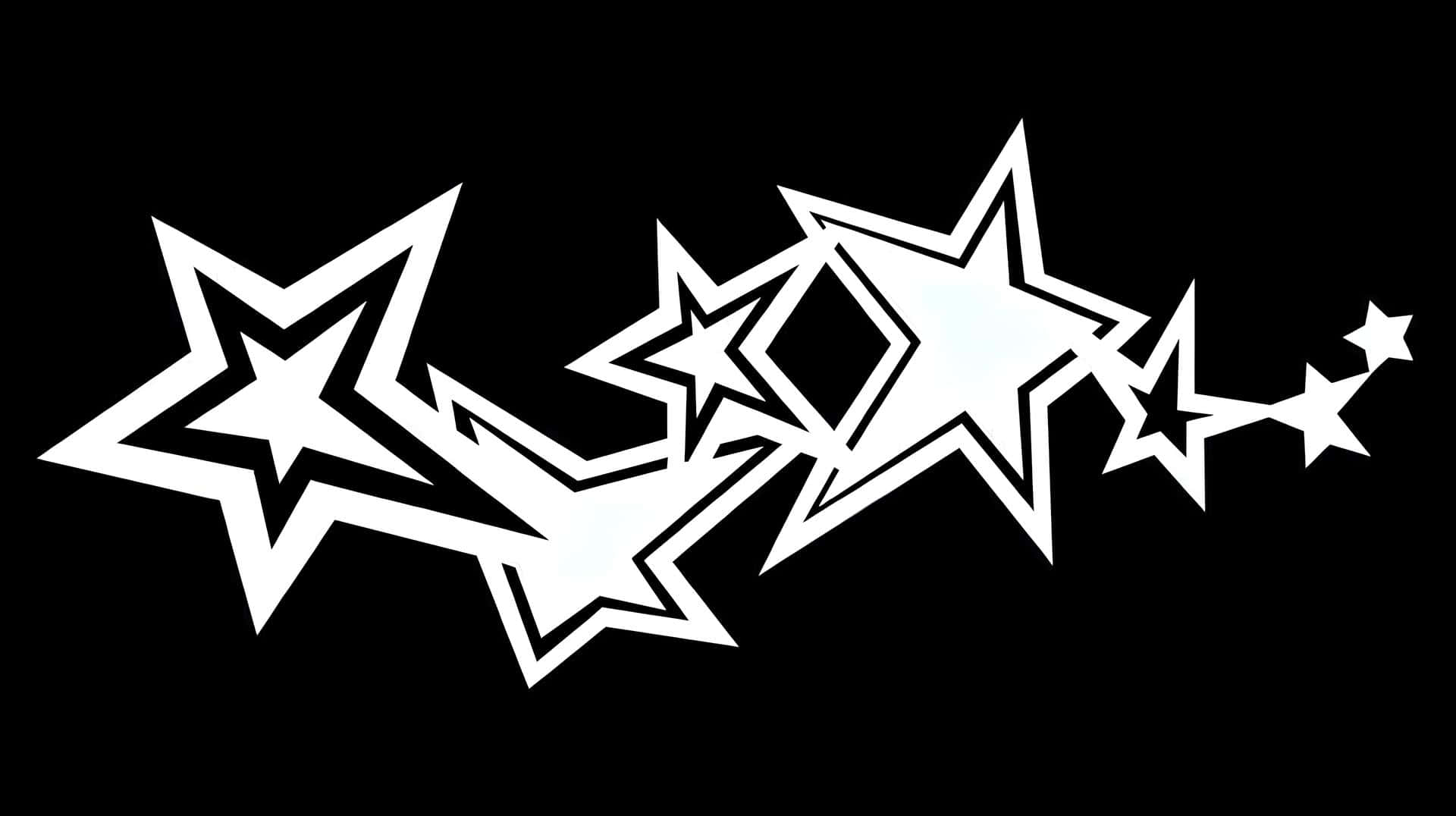 Dark Y2k Wallpapers - Top Free Dark Y2k Backgrounds - WallpaperAccess