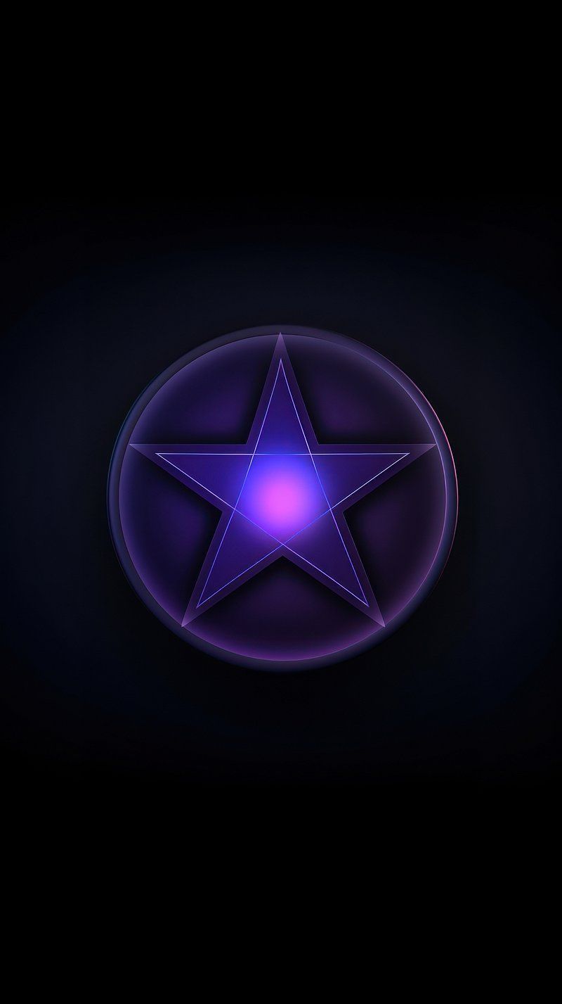 Dark Y2k Wallpapers - Top Free Dark Y2k Backgrounds - WallpaperAccess