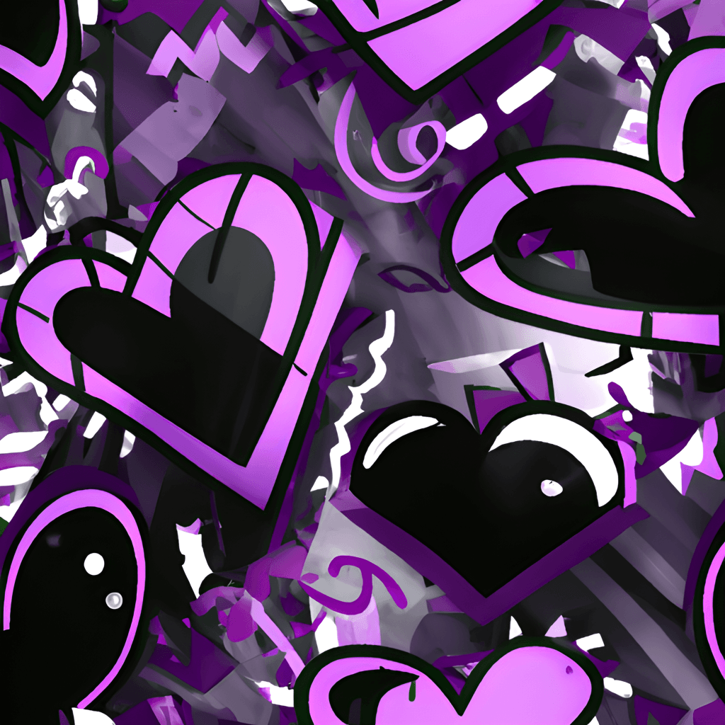 Dark Y2k Wallpapers - Top Free Dark Y2k Backgrounds - WallpaperAccess