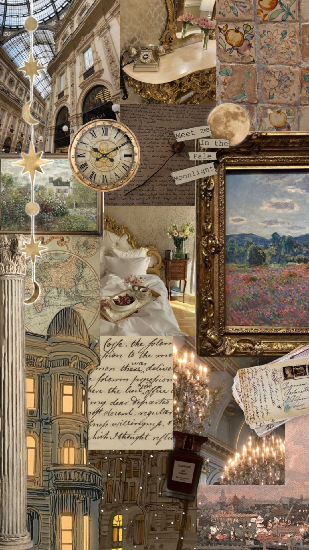 Old Money Style Wallpapers - Top Free Old Money Style Backgrounds ...