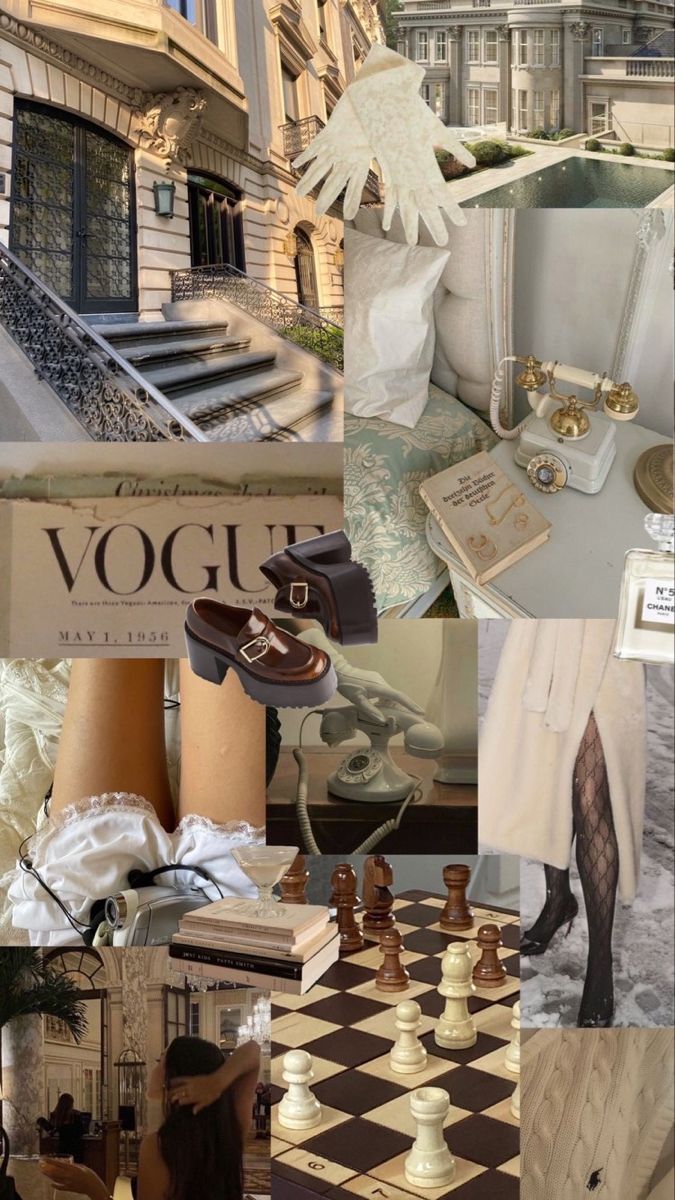 Old Money Style Wallpapers - Top Free Old Money Style Backgrounds ...