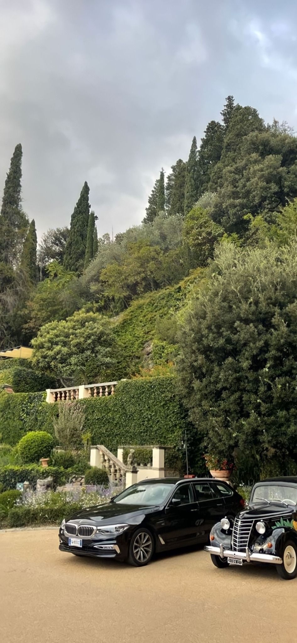 Old Money Style Wallpapers - Top Free Old Money Style Backgrounds ...