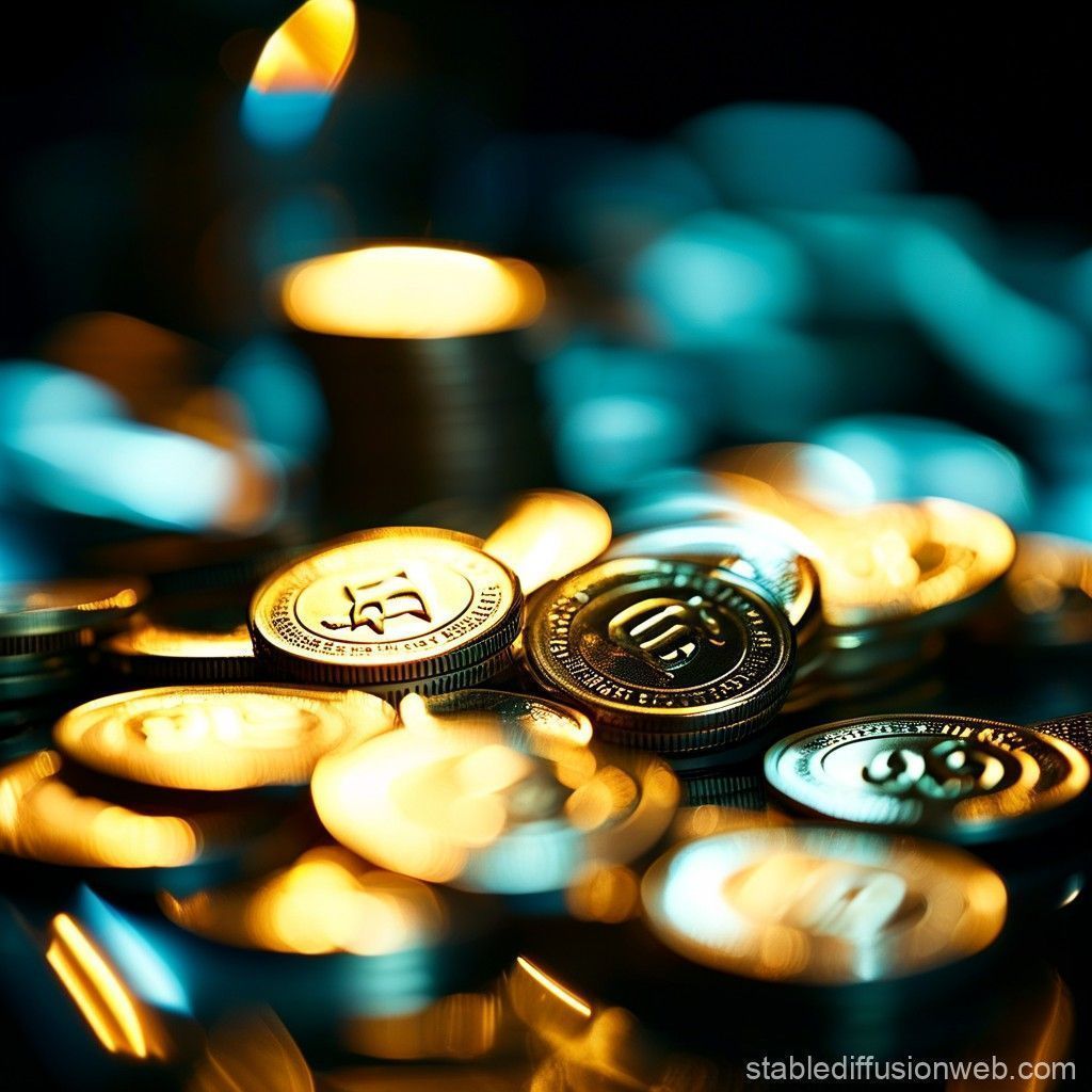 Old Money Style Wallpapers - Top Free Old Money Style Backgrounds ...